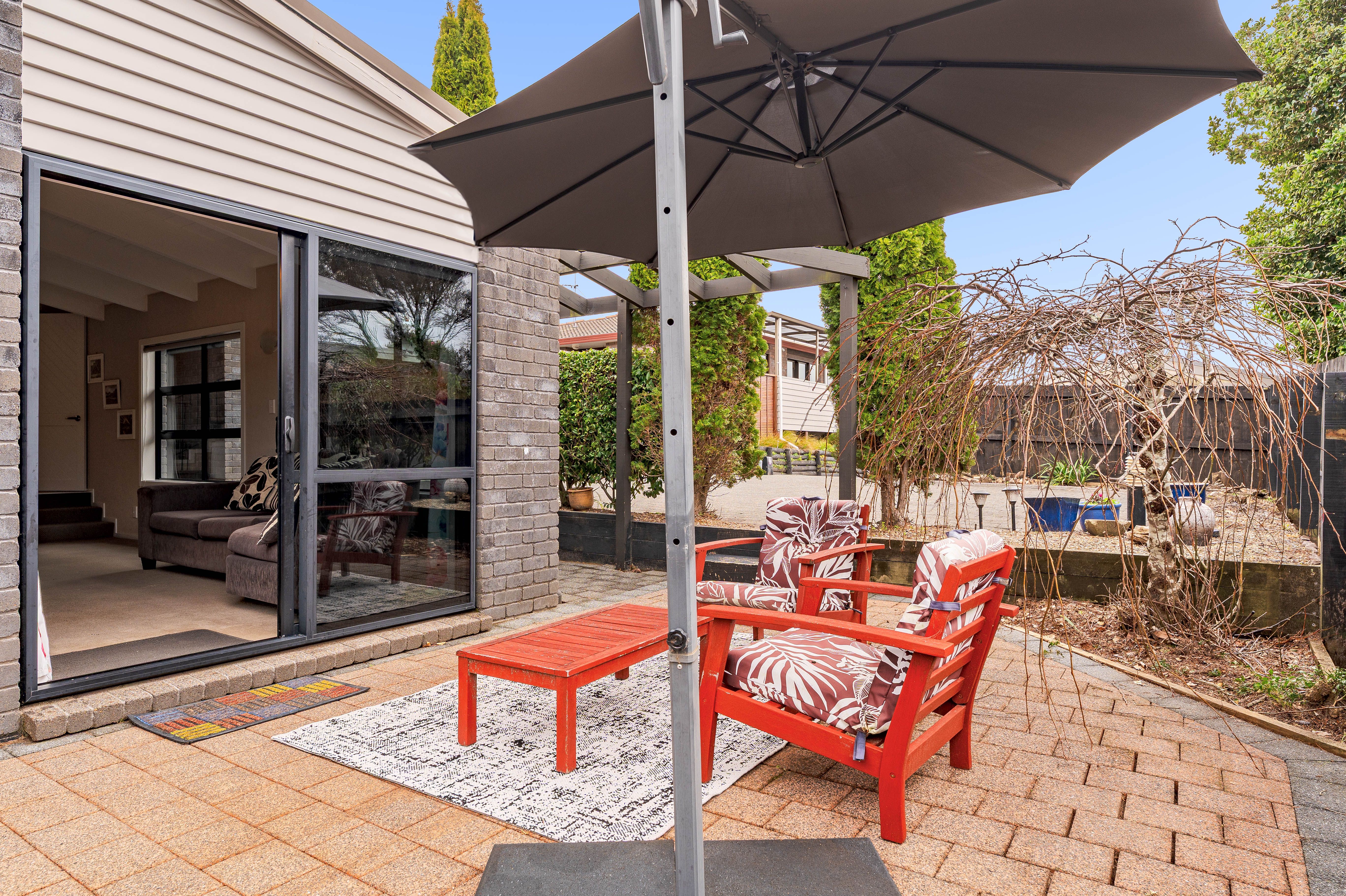 30 Manuwai Drive, Matua, Tauranga City 3110 - Sold House - Ray White ...
