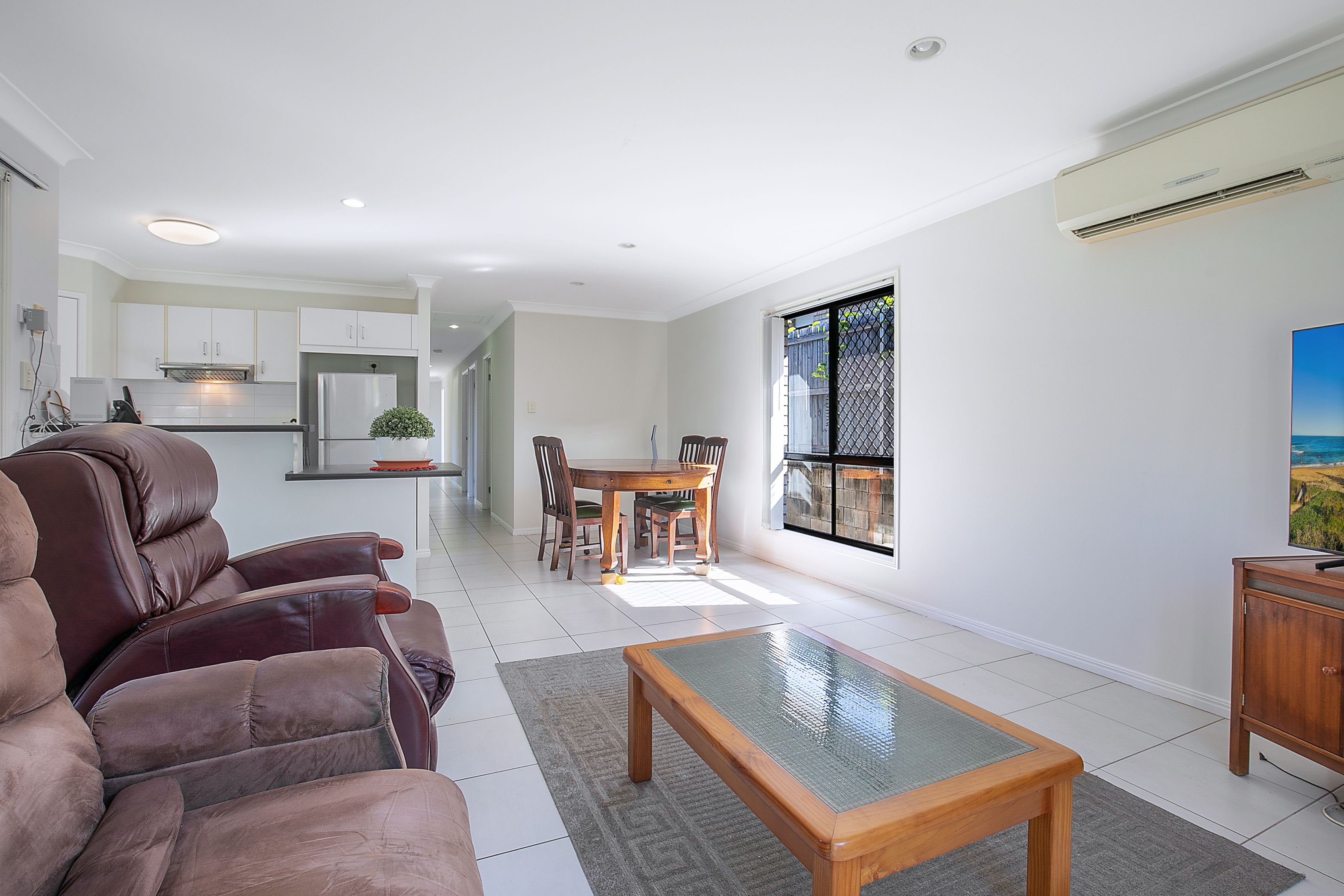 376A Finucane Road, Alexandra Hills, QLD 4161 - Sold House - Ray White ...