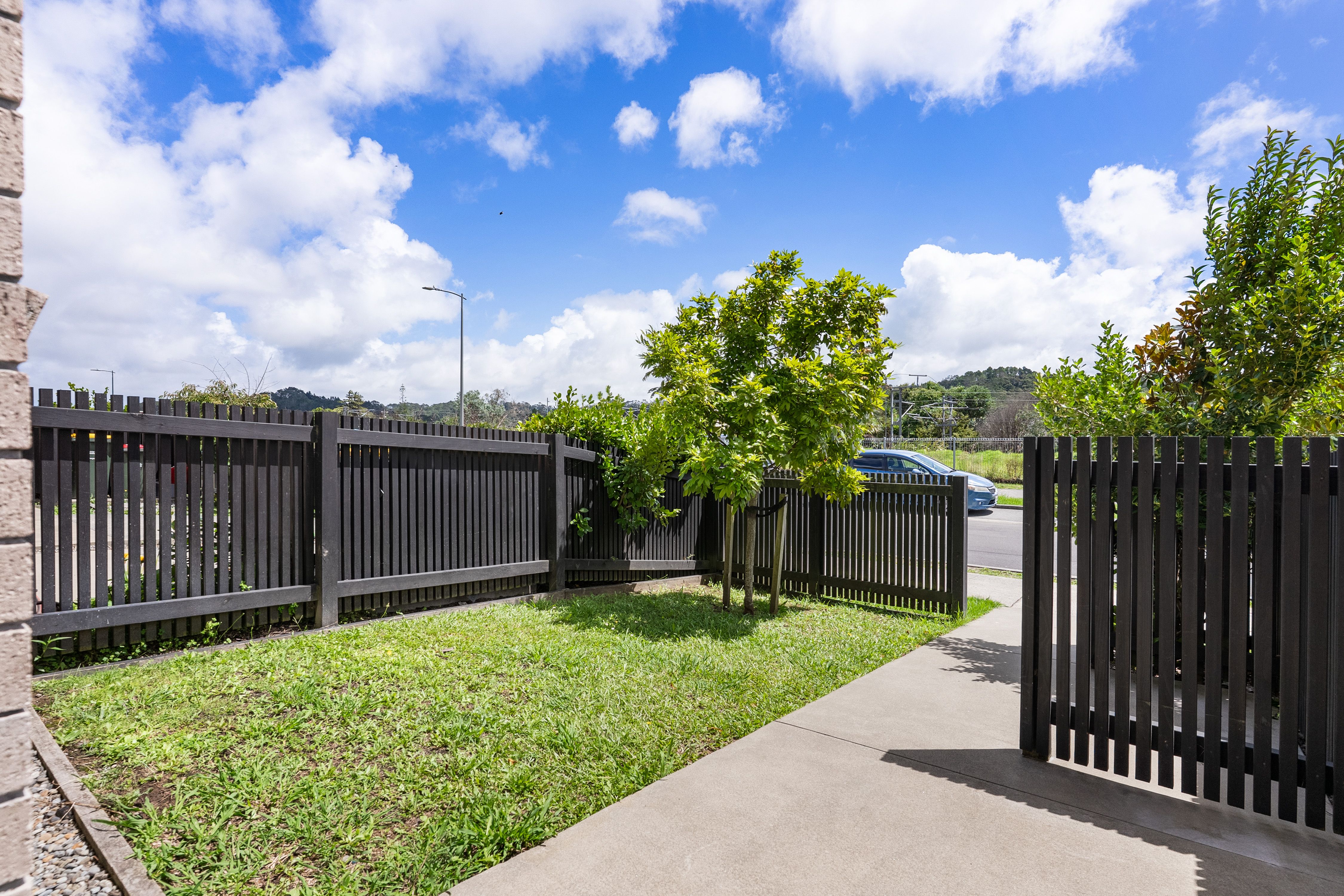 19C Omeara Street, Swanson, Waitakere City 0612 - House for Sale ...