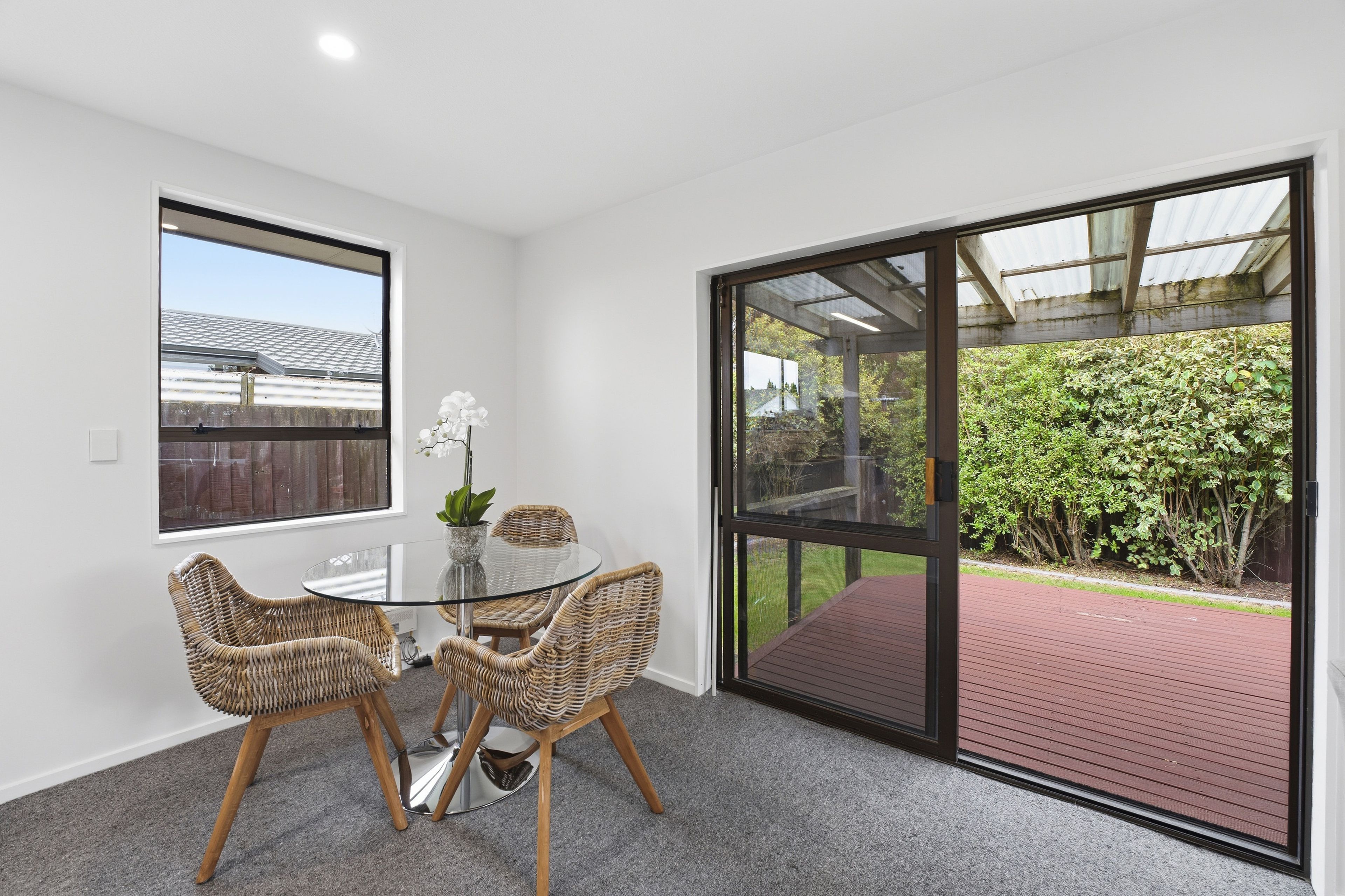 37 Brixton Street, Islington, Christchurch City 8042 - Sold House - Ray ...
