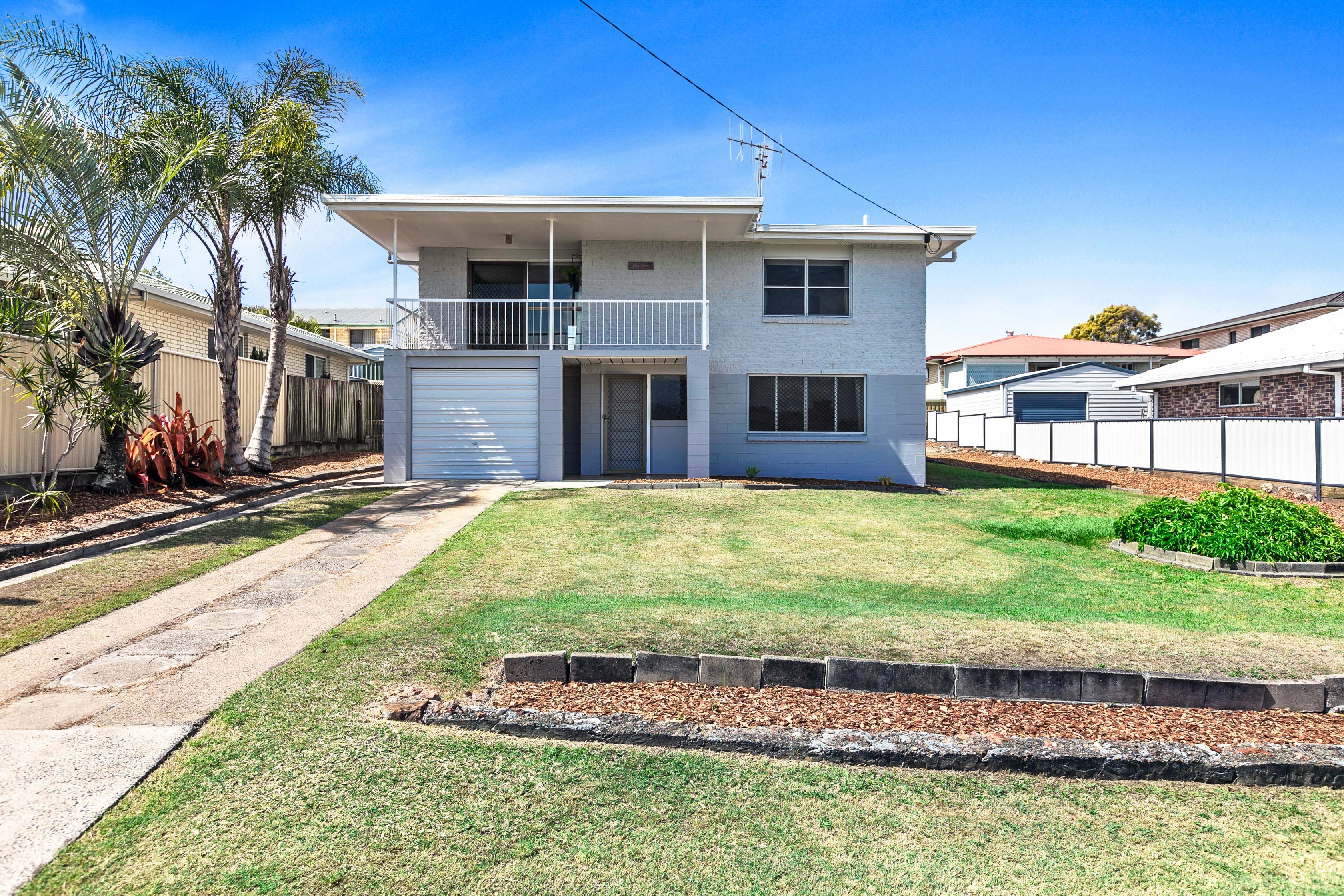 343 Boat Harbour Drive, Scarness, QLD 4655 - Sold House - Ray White ...