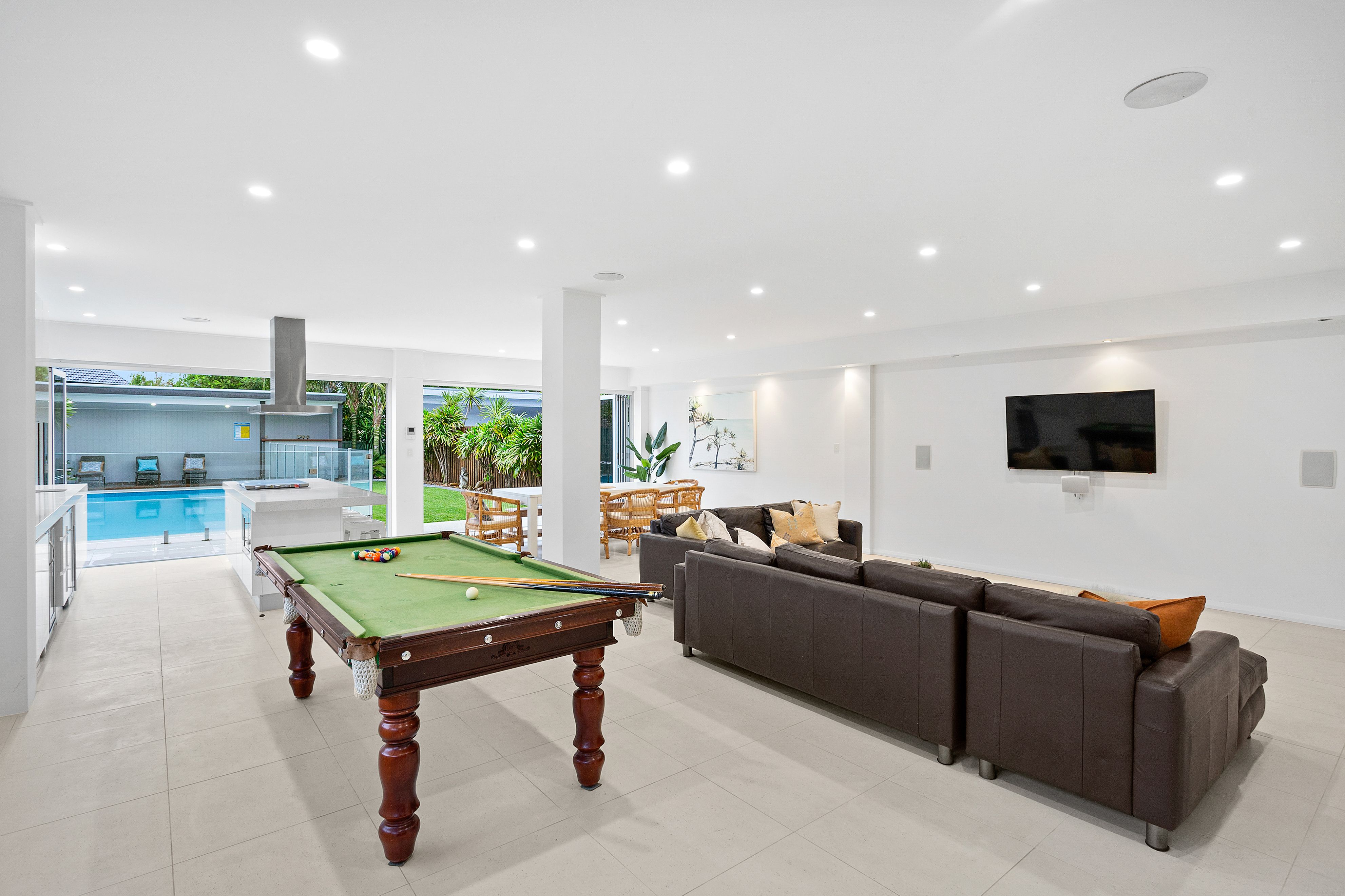 26A Headland Parade, Barrack Point, NSW 2528 - Sold House - Ray White ...