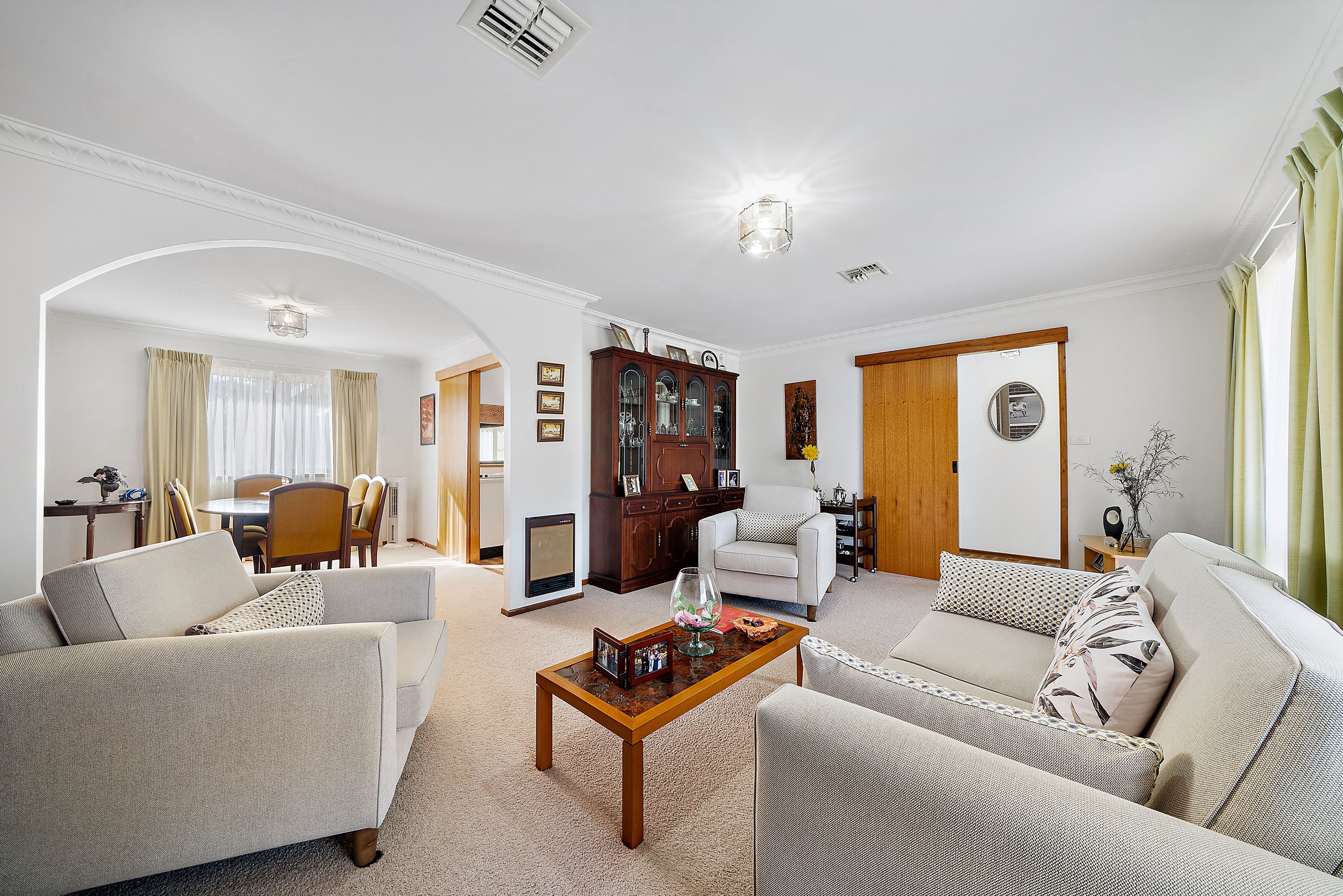 142 Cooma Street, Karabar, NSW 2620 - Sold House - Ray White Queanbeyan ...