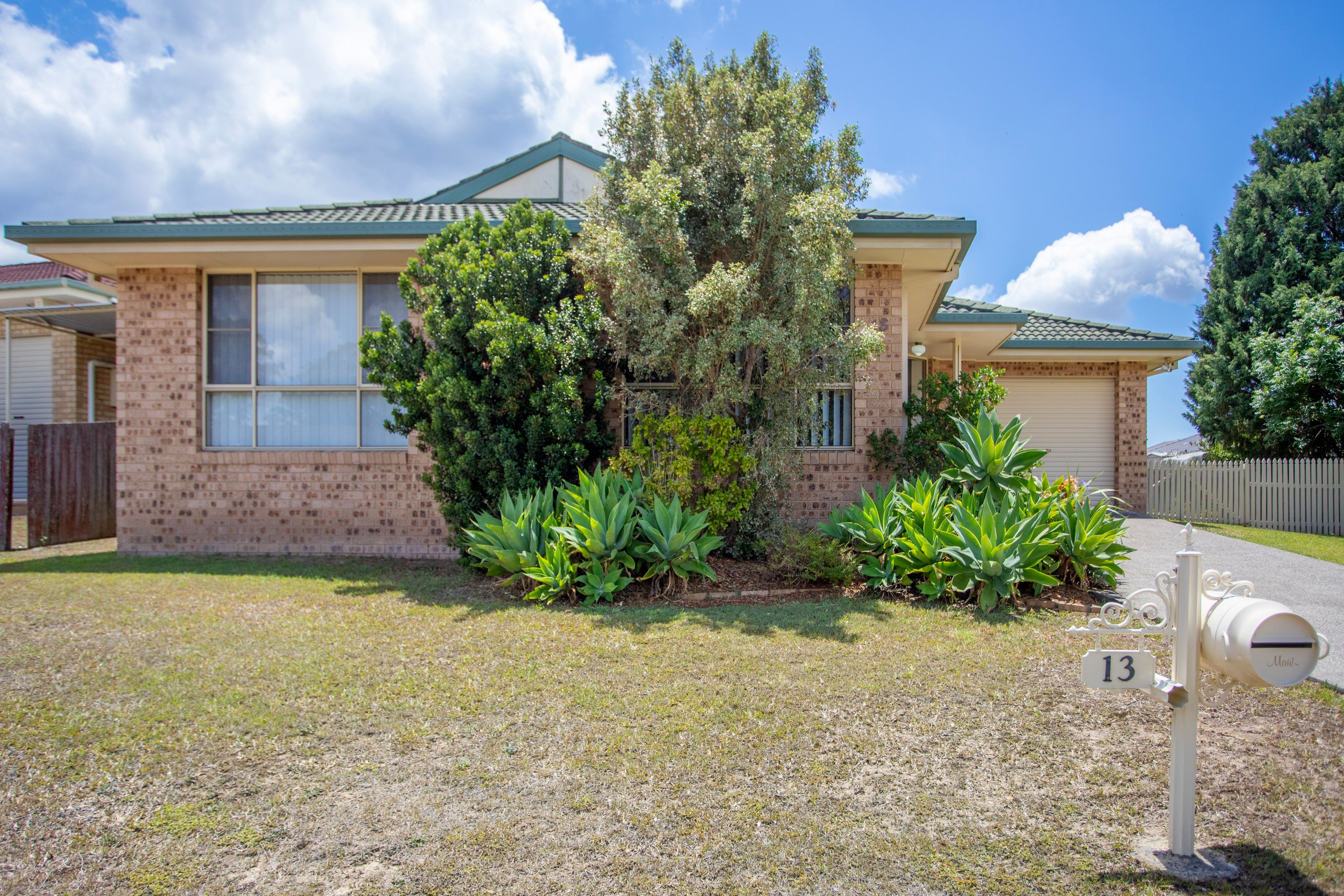 13 Robusta Parade, Taree, NSW 2430 - Sold House - Ray White Manning Valley