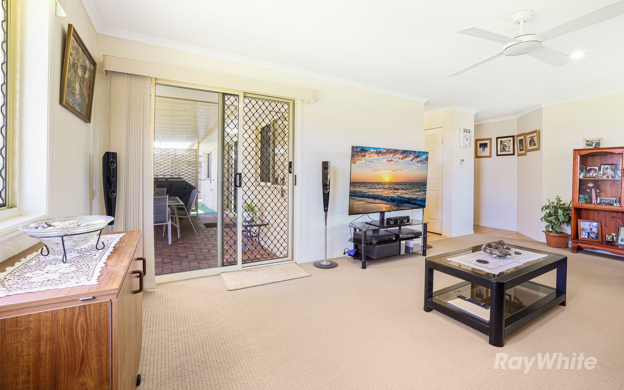 9 Venus Court, Bargara, QLD 4670 - Sold House - Ray White Bargara