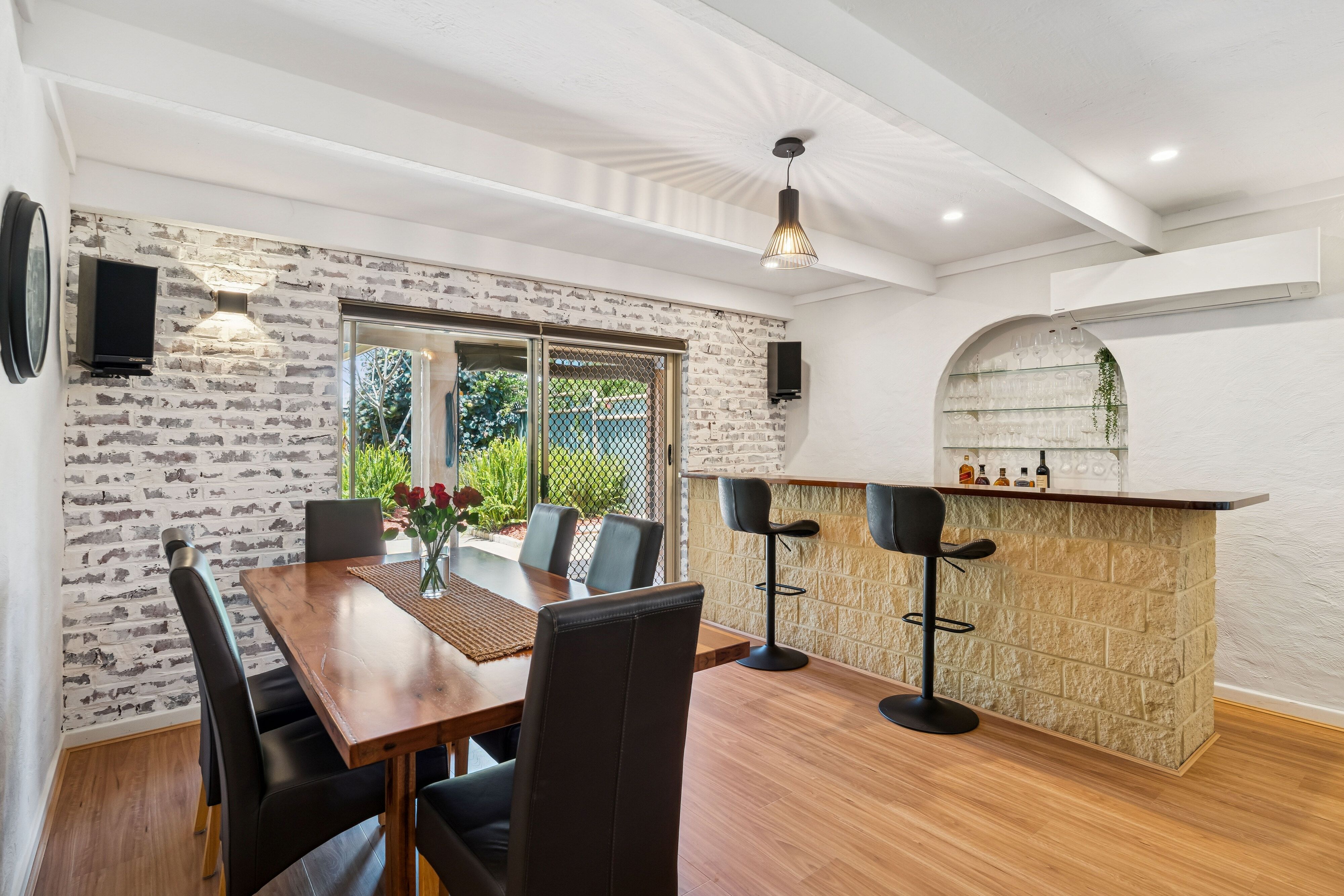 6 Granadilla Street, Duncraig, WA 6023 - Sold House - Ray White Keevers ...