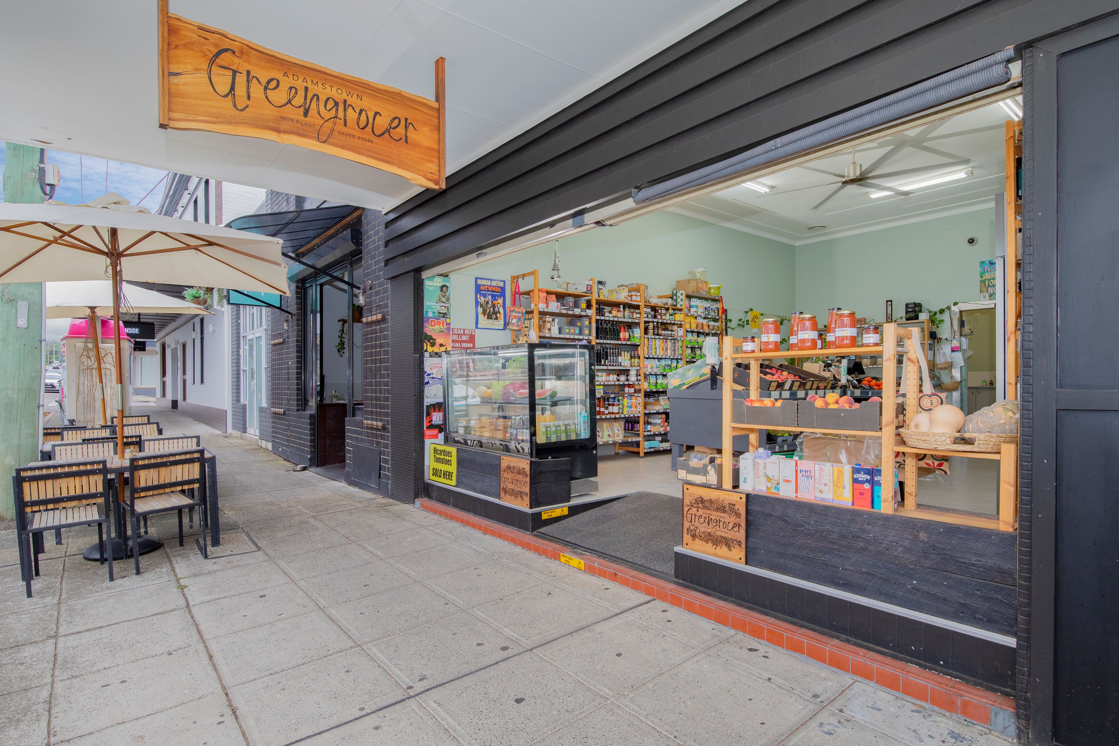 264 Brunker Road, Adamstown, NSW 2289 - Sold Retail - Ray White ...