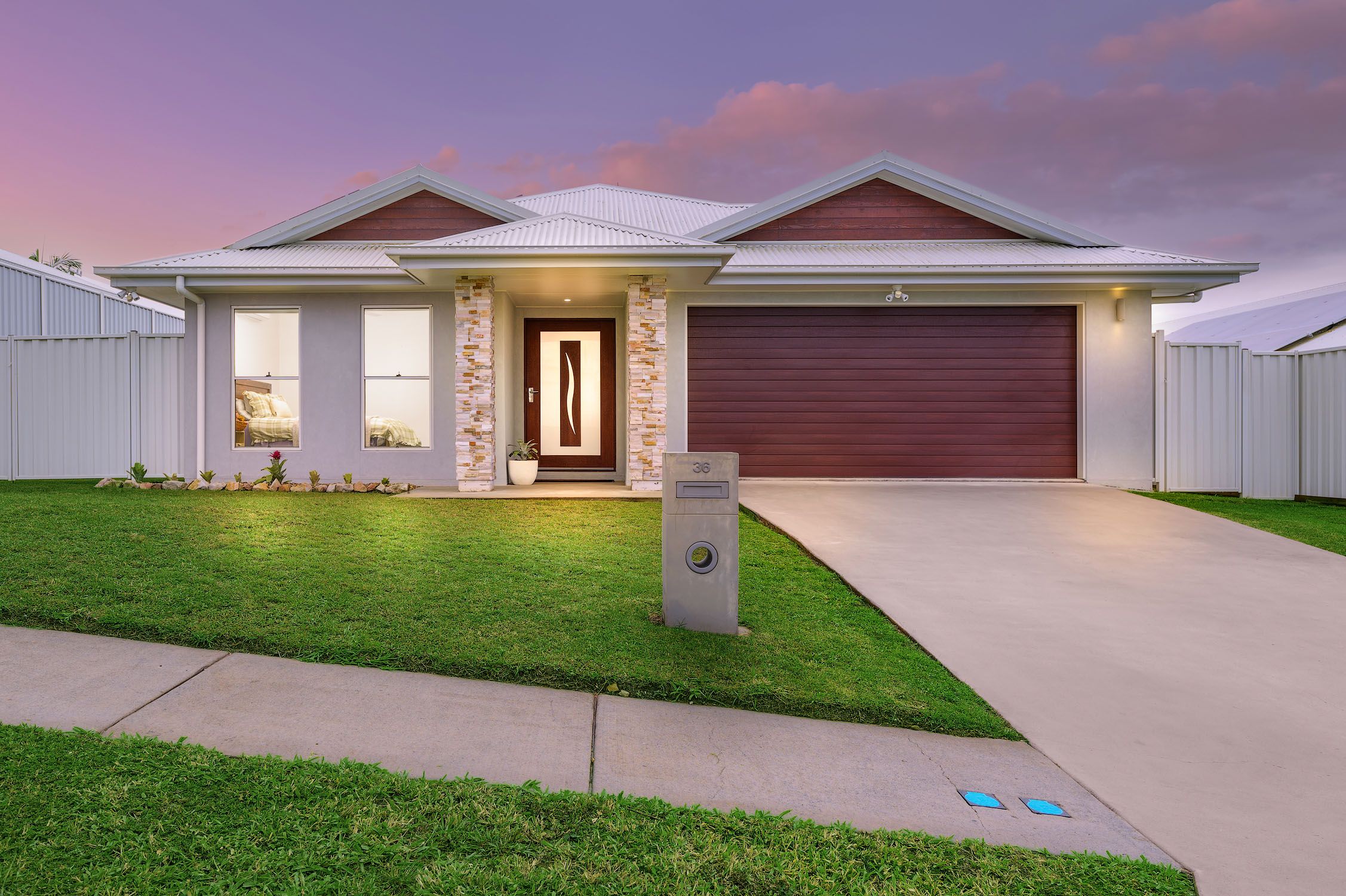 36 Panda Street, Southside, QLD 4570 - Sold House - Ray White Gympie