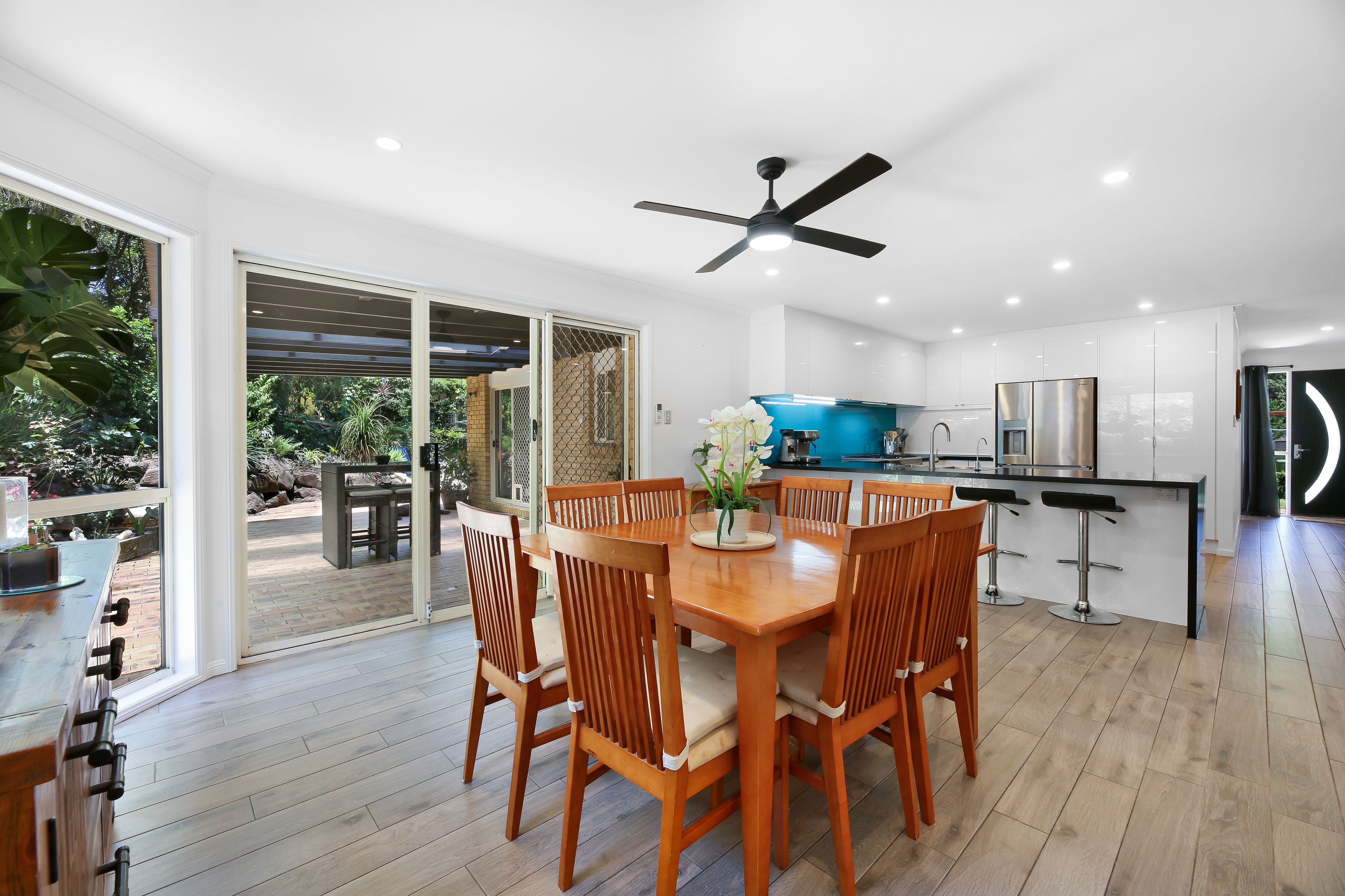 54 Whiteash Road, Bonogin, QLD 4213 - Sold House - Ray White Robina