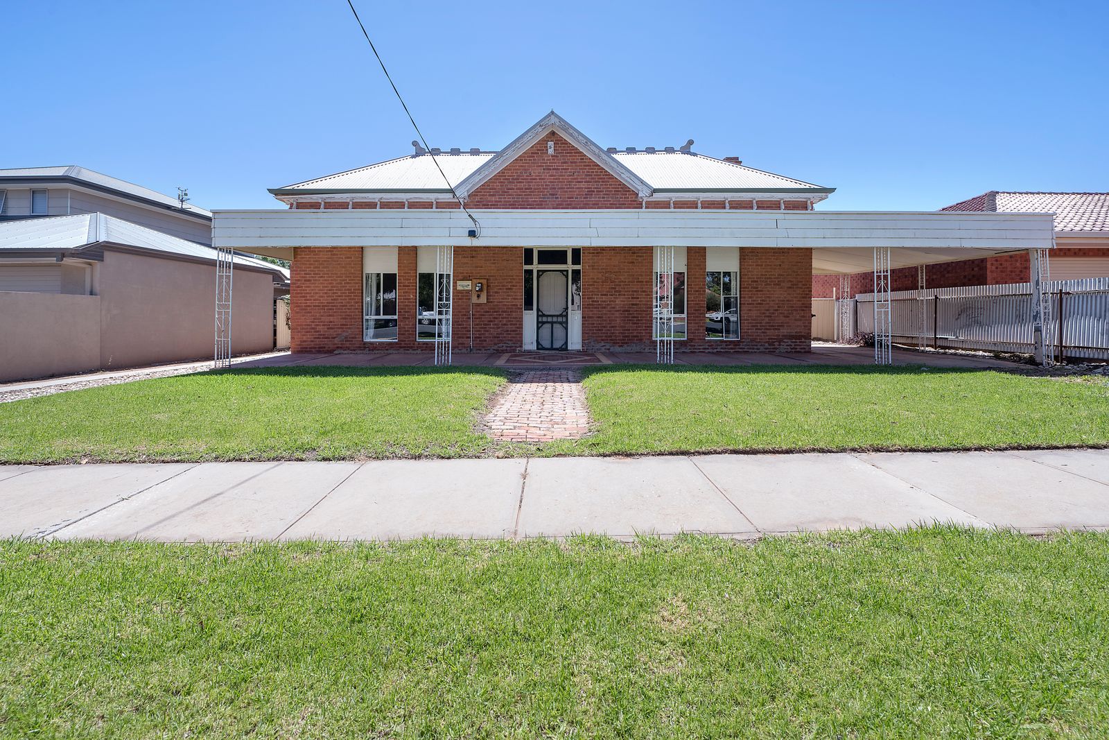 29 Splatt Street, Swan Hill, VIC – Home For Sale • Ray White