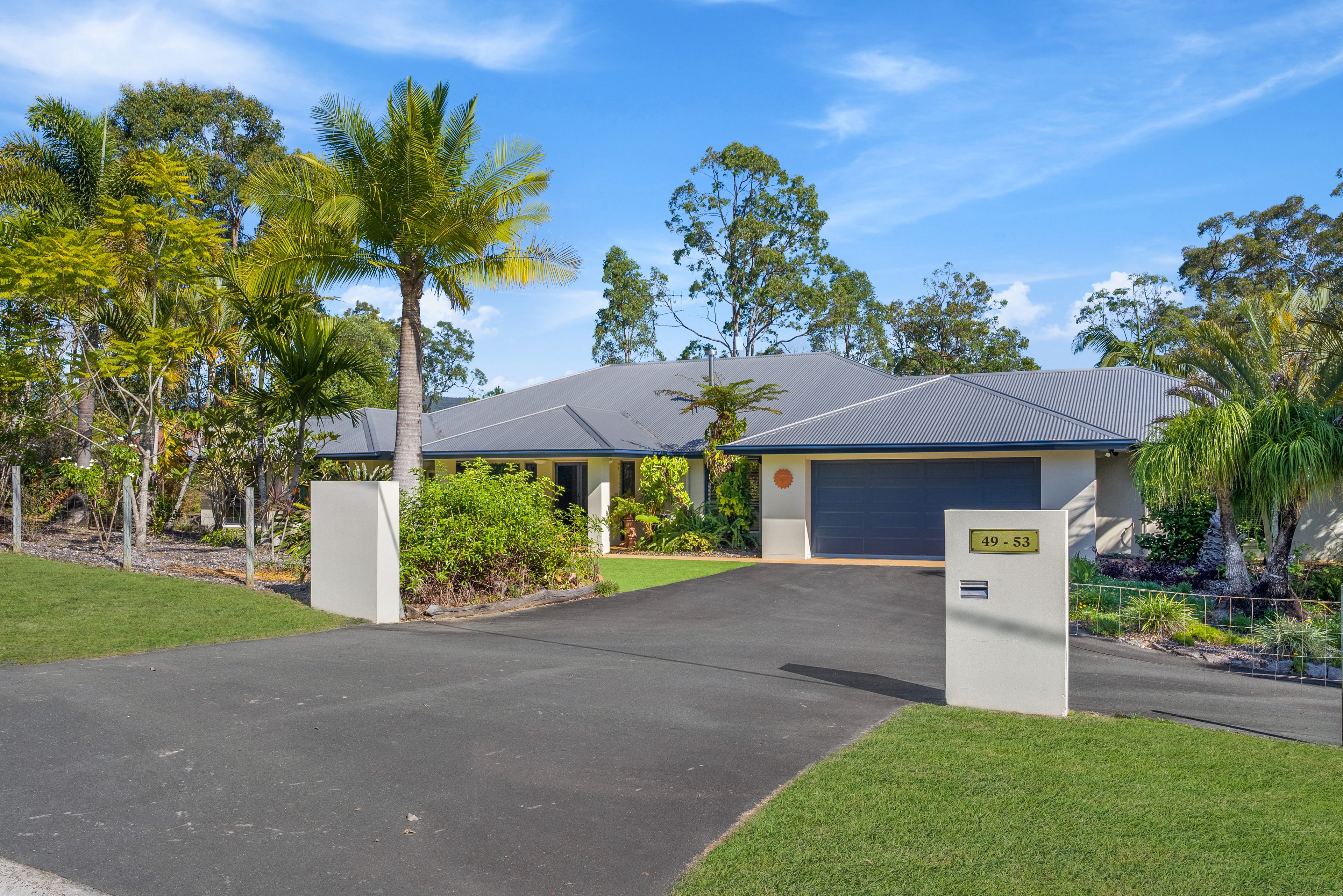 49-53 Haldane Street, Woodford, QLD 4514 - Sold House - Ray White Redcliffe