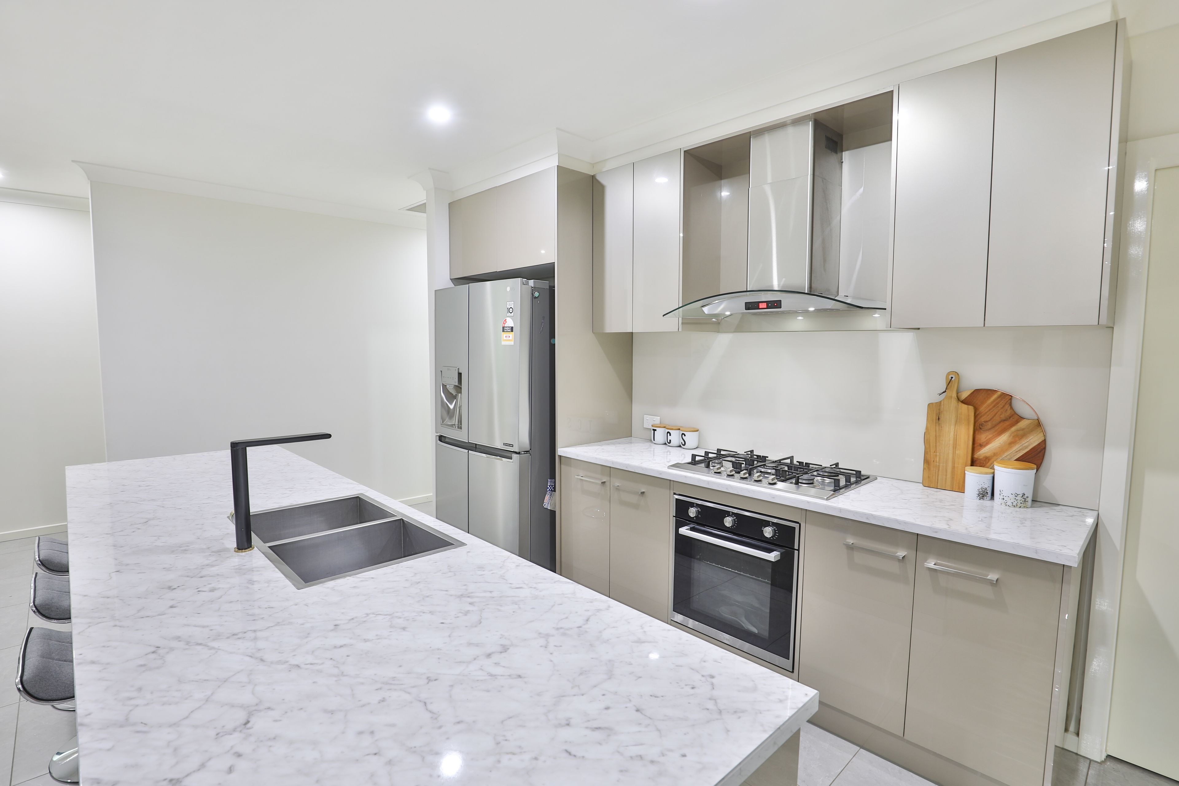 9 Remi Court, Mildura, VIC 3500 - Sold House - Ray White Mildura