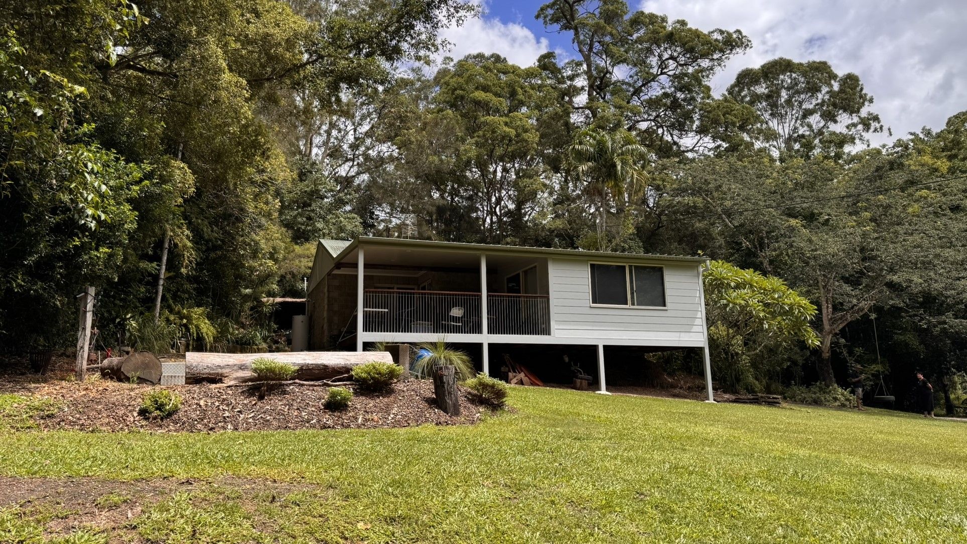 265 Highlands Road, Eudlo, QLD 4554 - Leased House - Ray White Beerwah