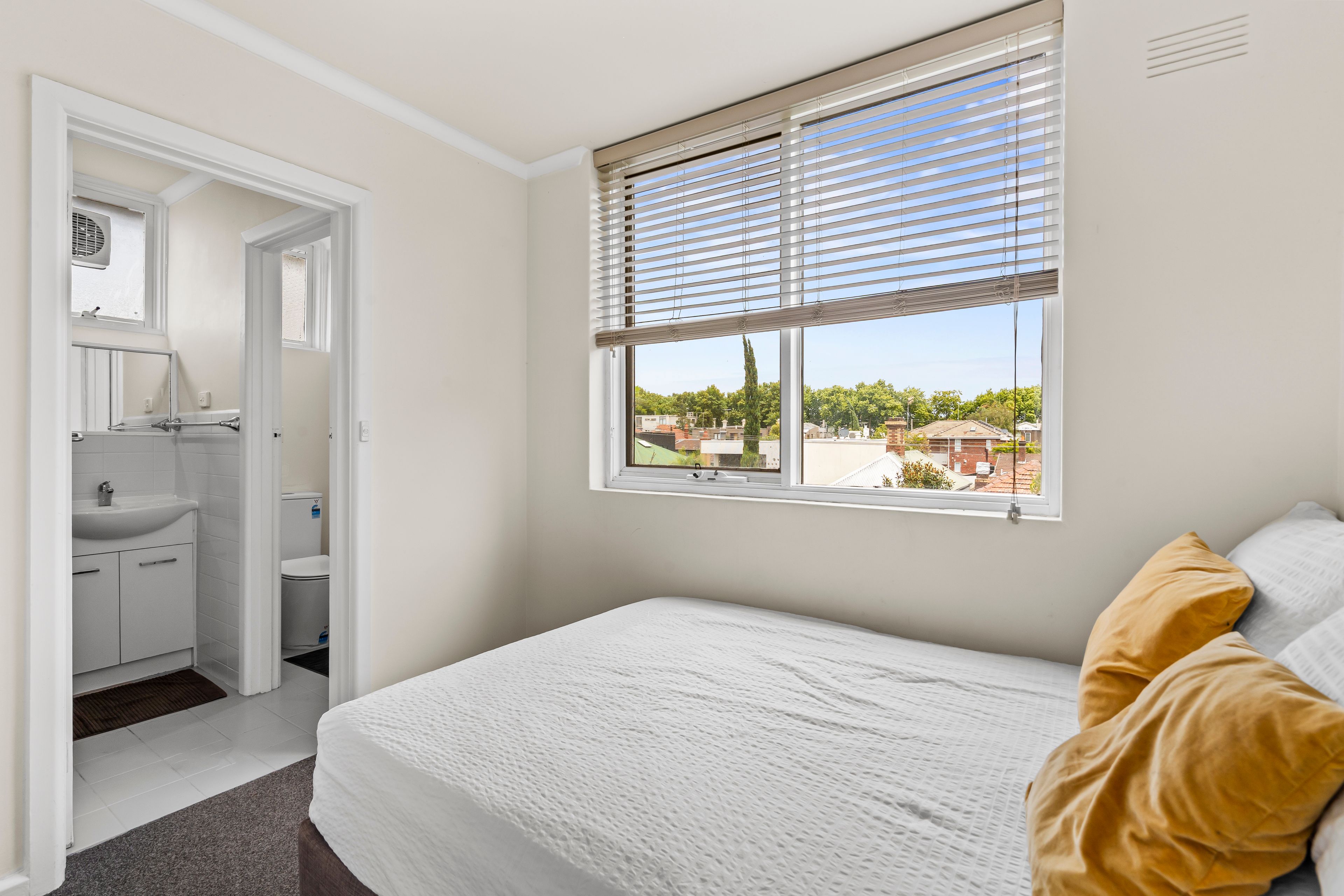 11/17 Clarke Street, Prahran, VIC 3181 - Unit for Rent - Residential ...