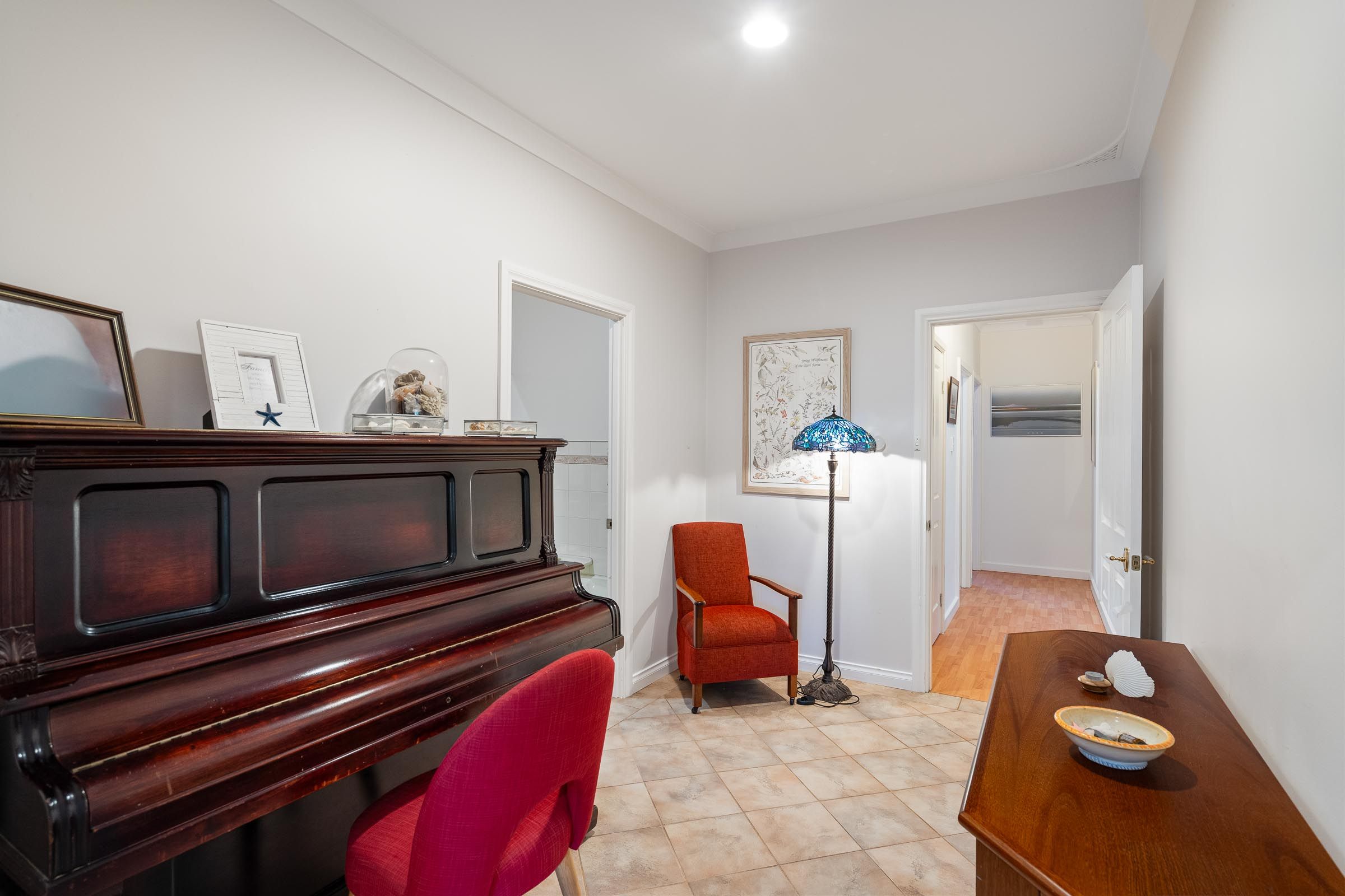 108 Clark Drive, Alexandra Bridge, WA 6288 - House for Sale - Ray White ...