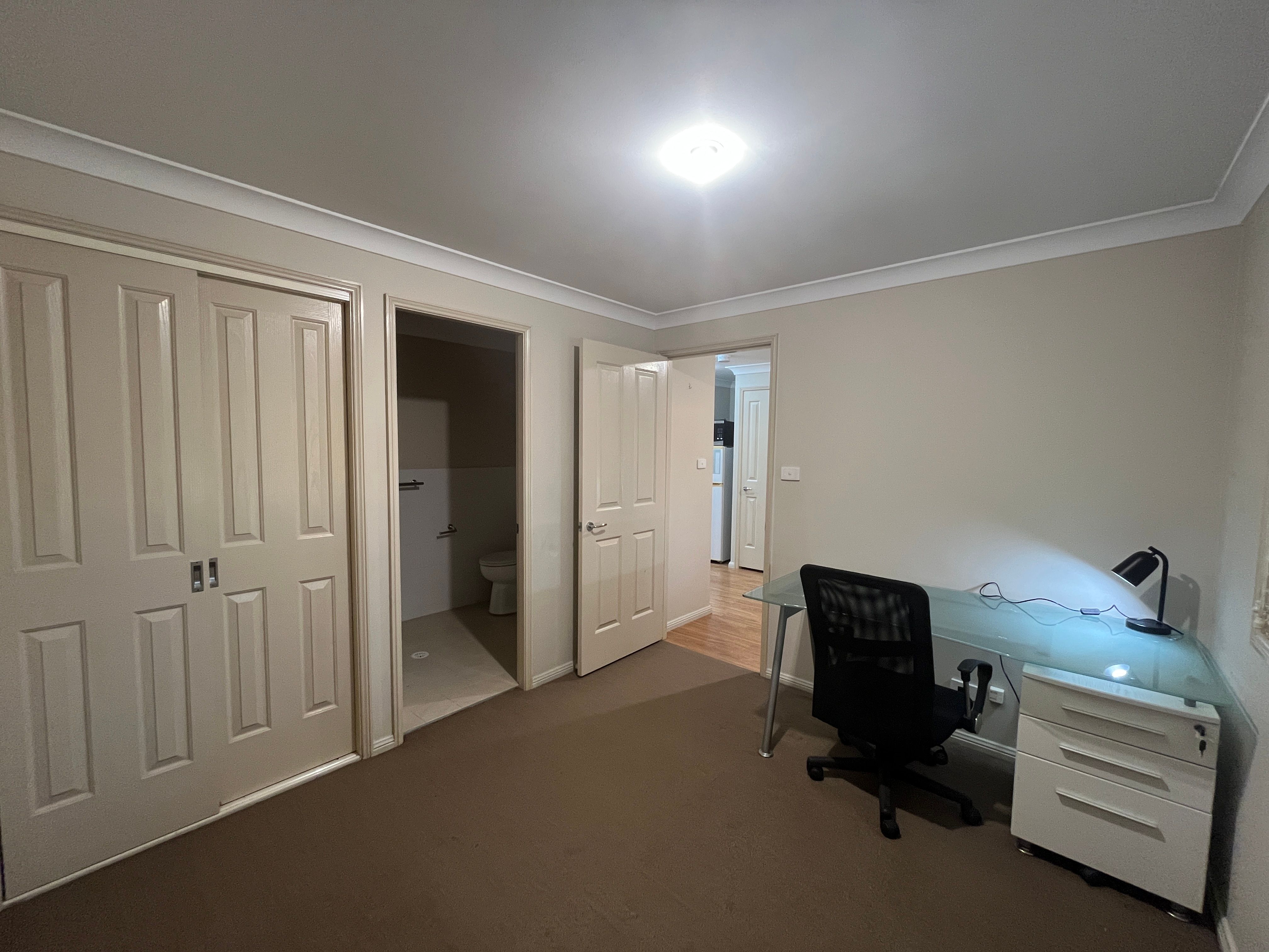 Greygums 15/79 Kings Road, Cooranbong, NSW 2265 - Leased Unit - Ray ...