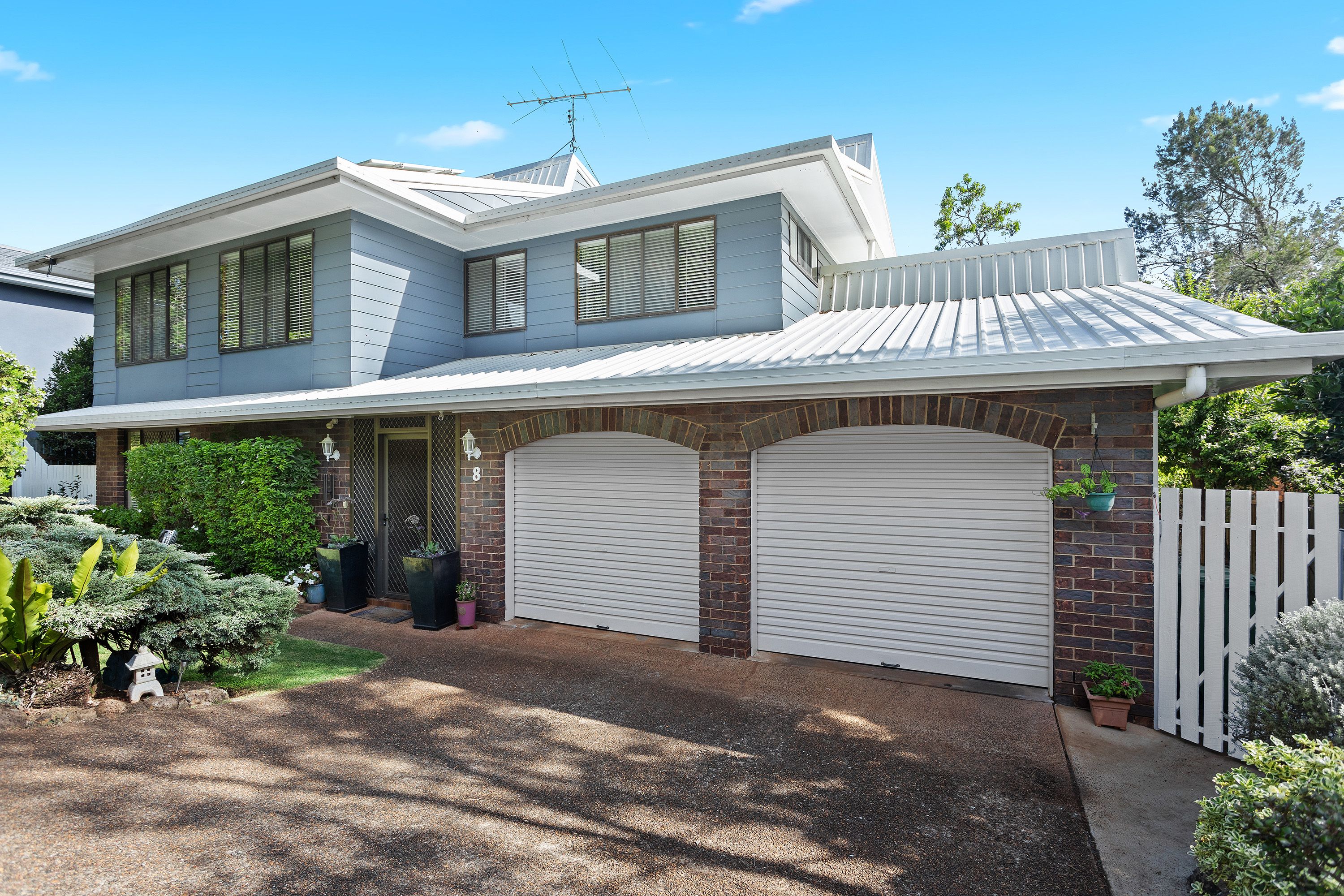 8 Wilson Street, Rangeville, QLD 4350 - Sold House - Ray White ...
