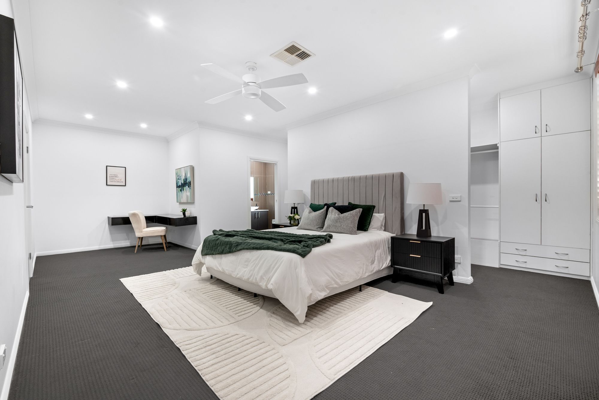 11 Ewan James Drive, Glenmore Park, NSW 2745 - Sold House - Ray White ...