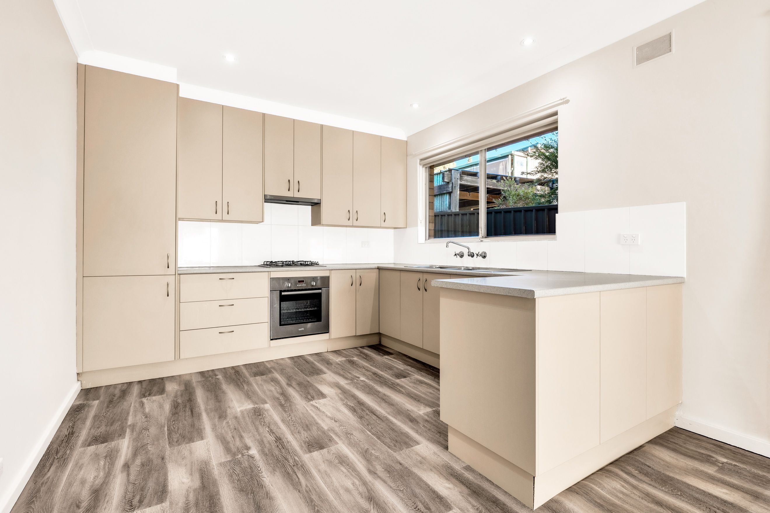 1160 Lower North East Road, Highbury, SA 5089 - Leased House - Ray ...