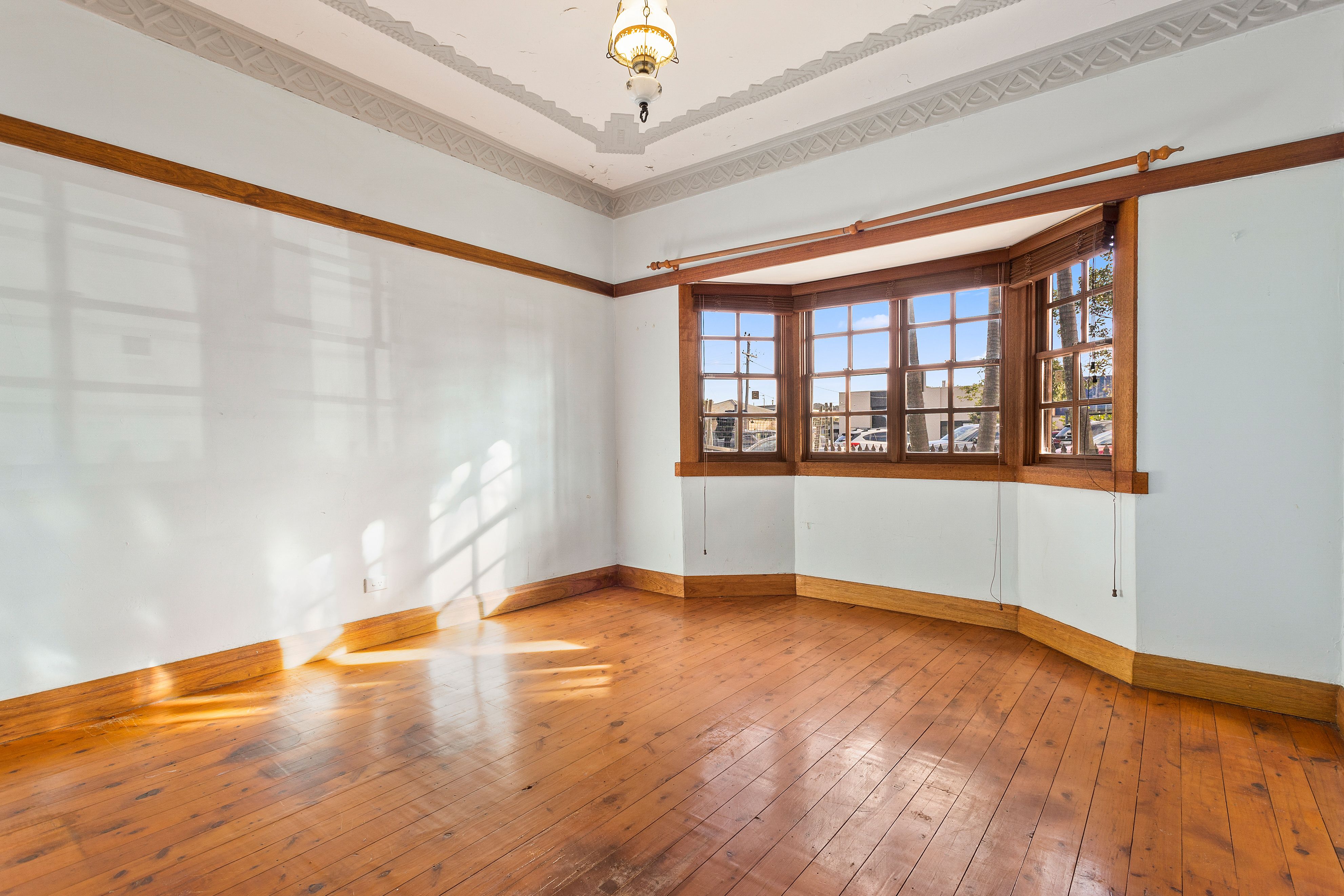 199 Church Street, Wollongong, NSW 2500 - Sold House - Ray White Wollongong