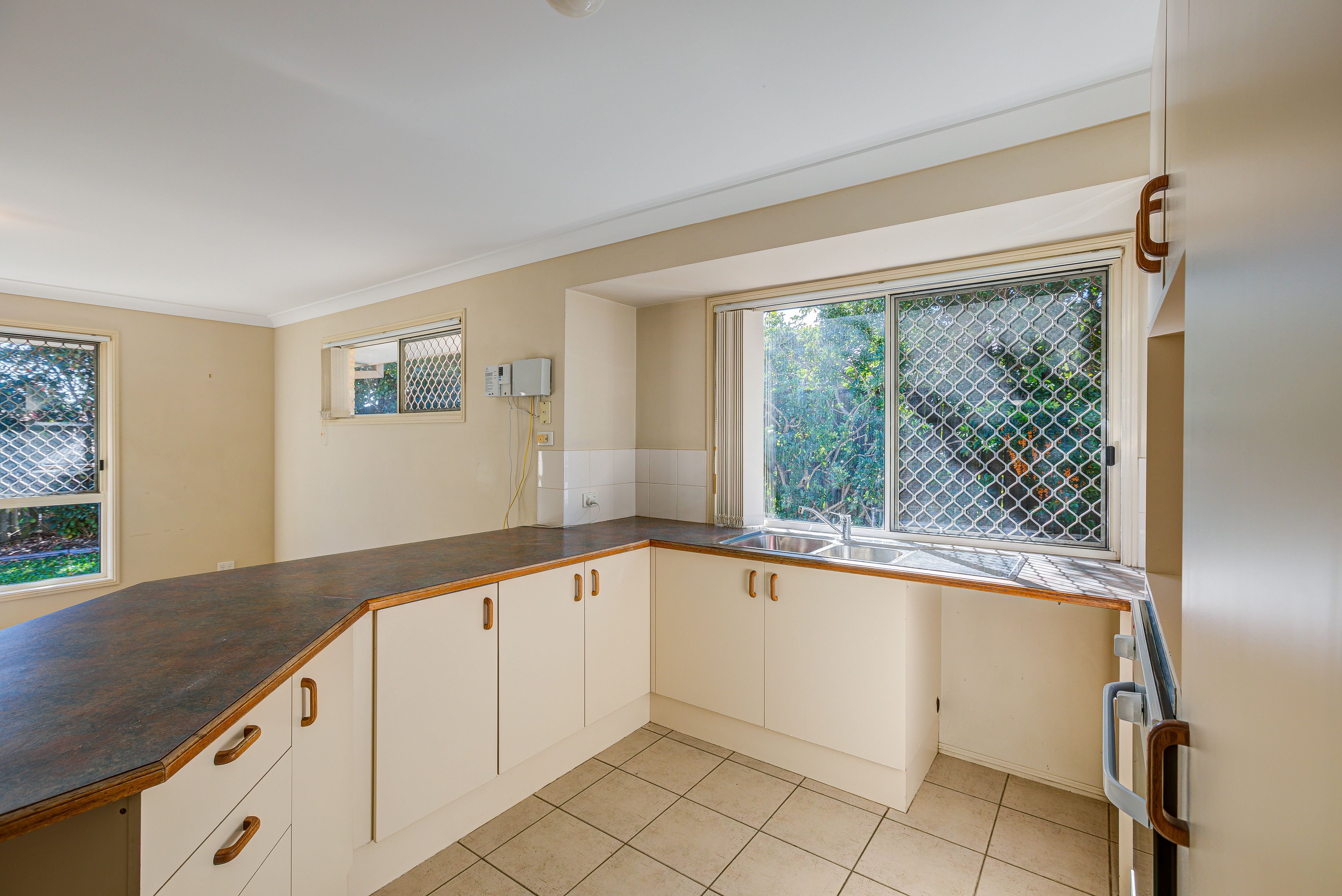 104 Hamish Street, Calamvale, QLD 4116 - Leased House - Ray White Daisy ...