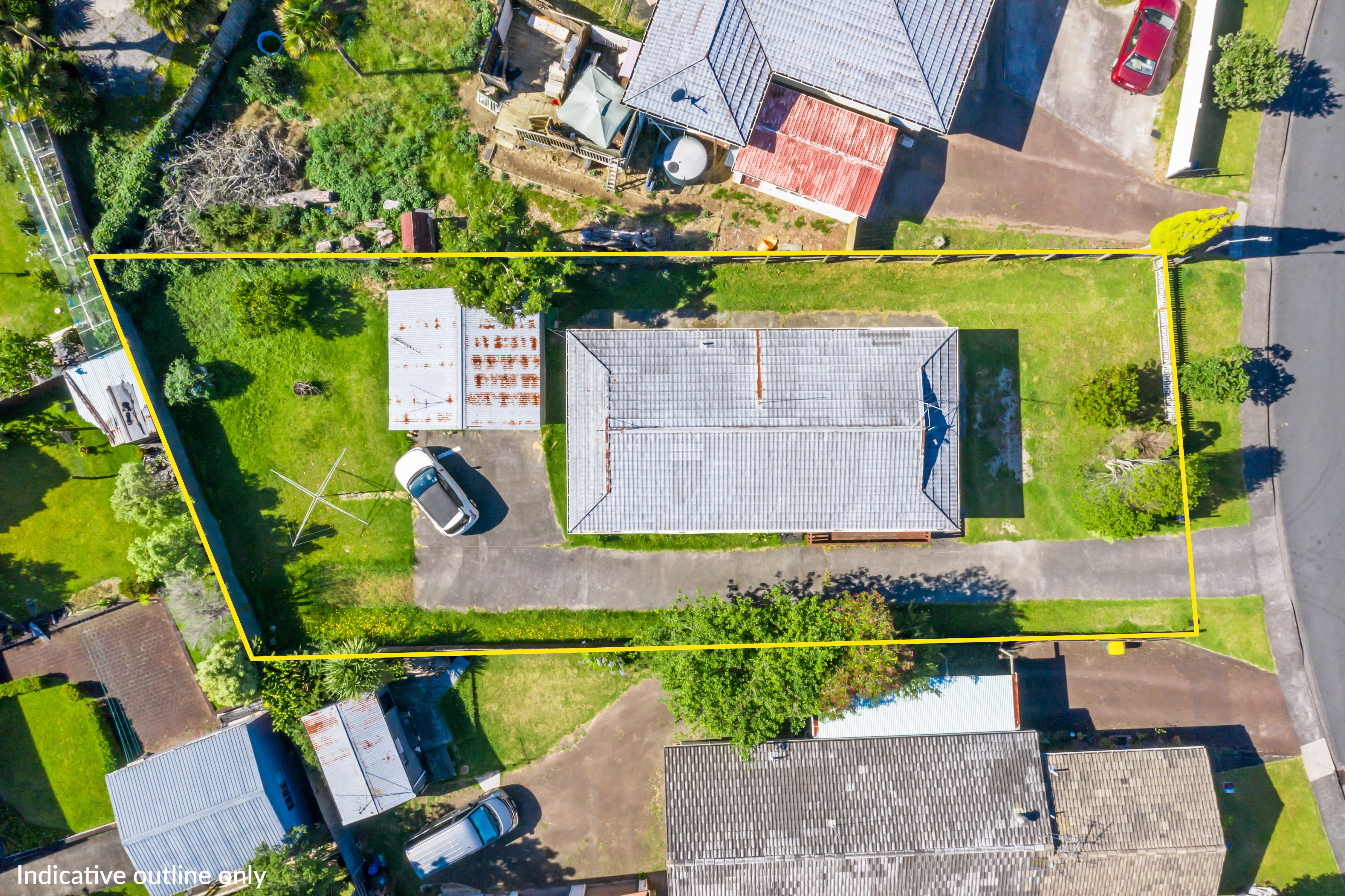 15 Pipitea Place, Massey, – Home For Sale • Ray White New Zealand