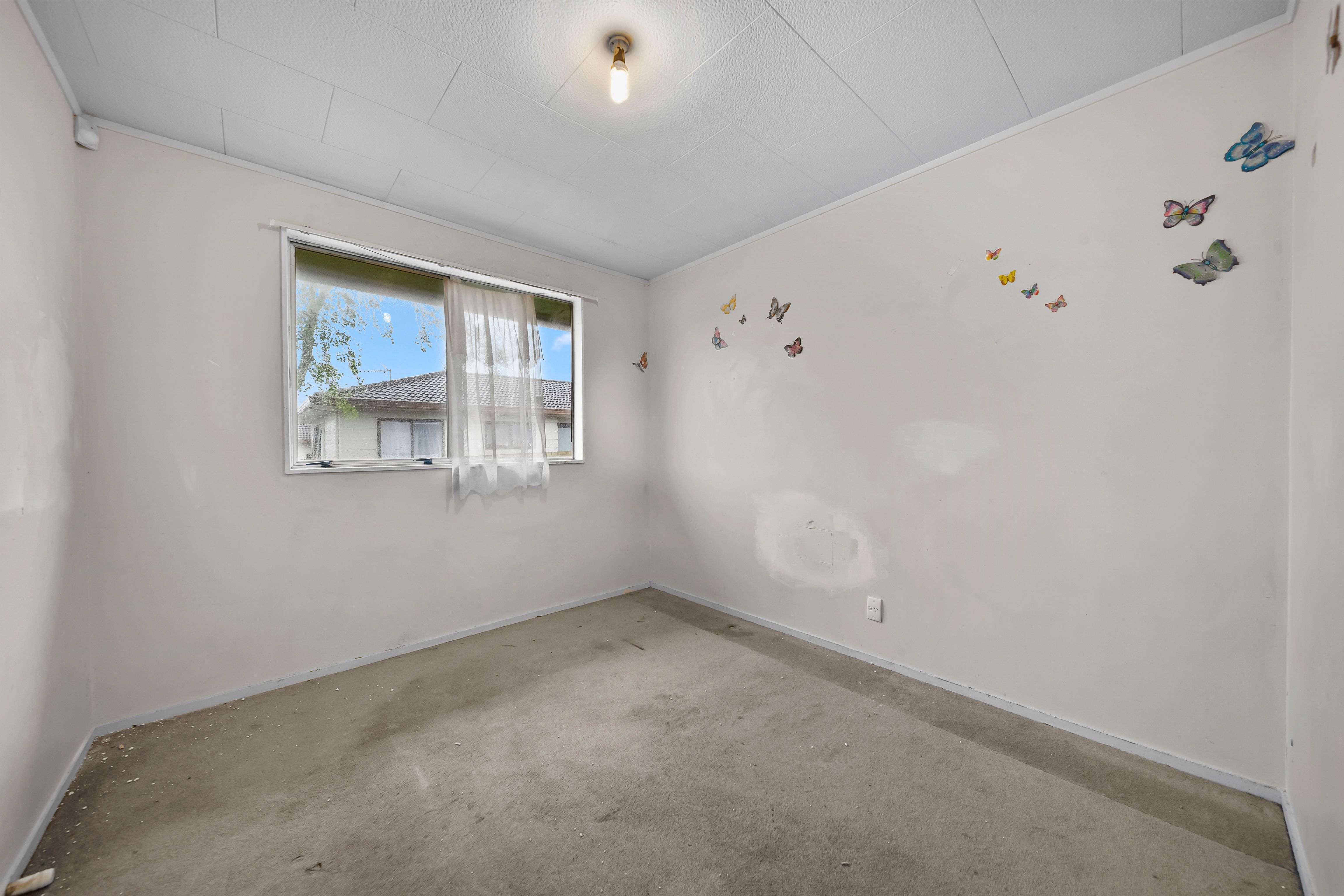 2/30 Kennington Drive, Clendon Park, Manukau City 2103 - Sold House ...