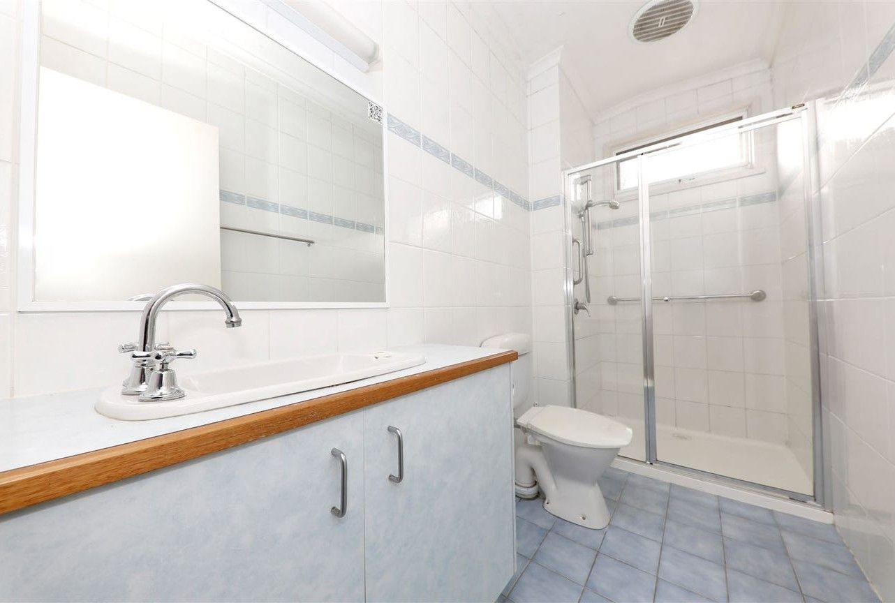 9 Oleander Street, Glen Waverley, VIC 3150 - Leased House - Ray White ...