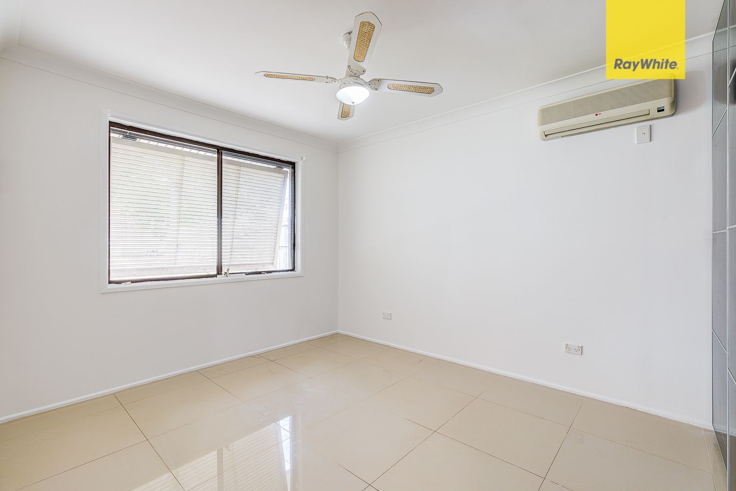 30 Besline Street, Kuraby, QLD – Home For Rent • Ray White
