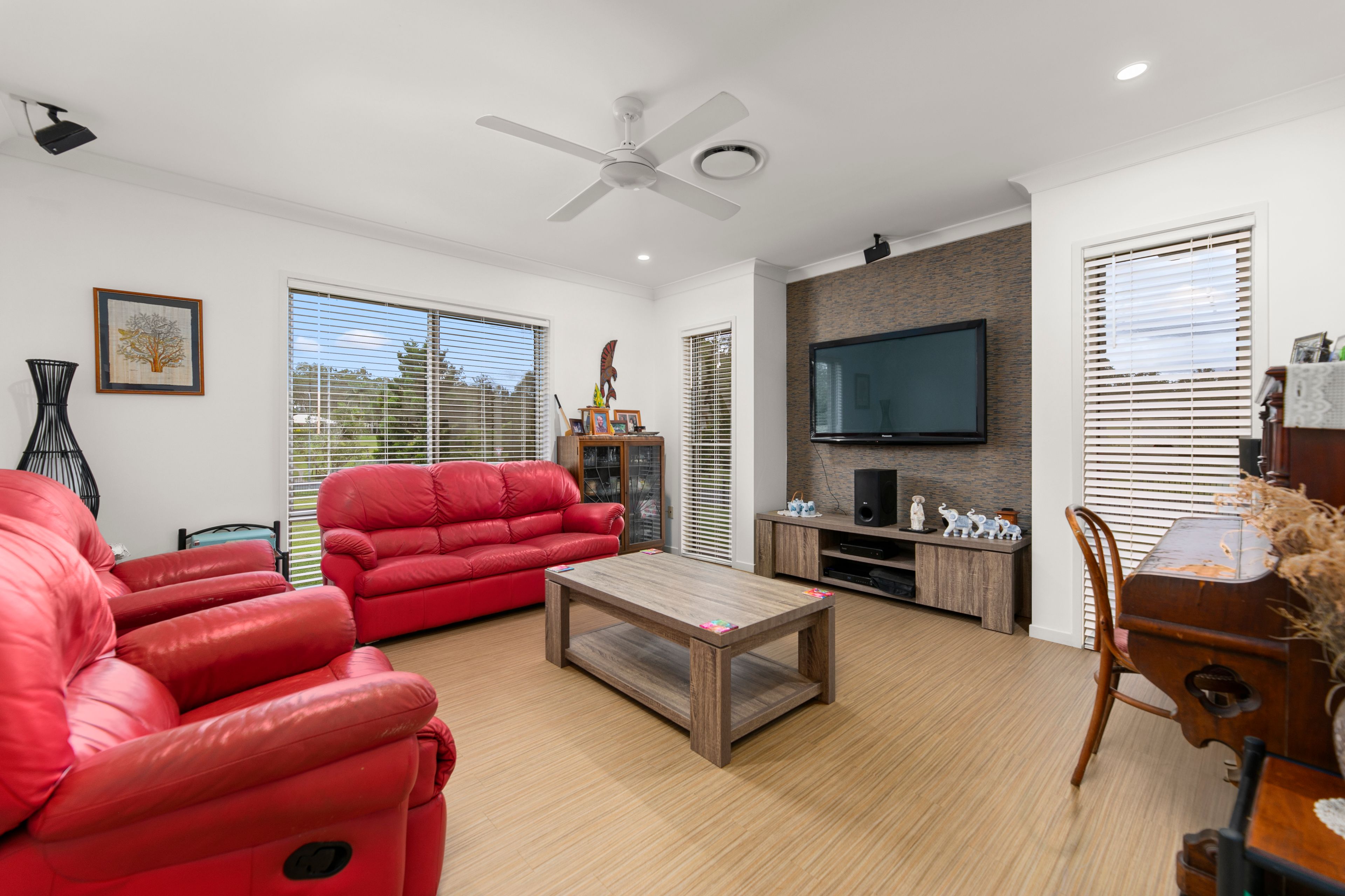 2-6 Cochran Street, Woodford, QLD 4514 - Sold House - Ray White Wamuran ...