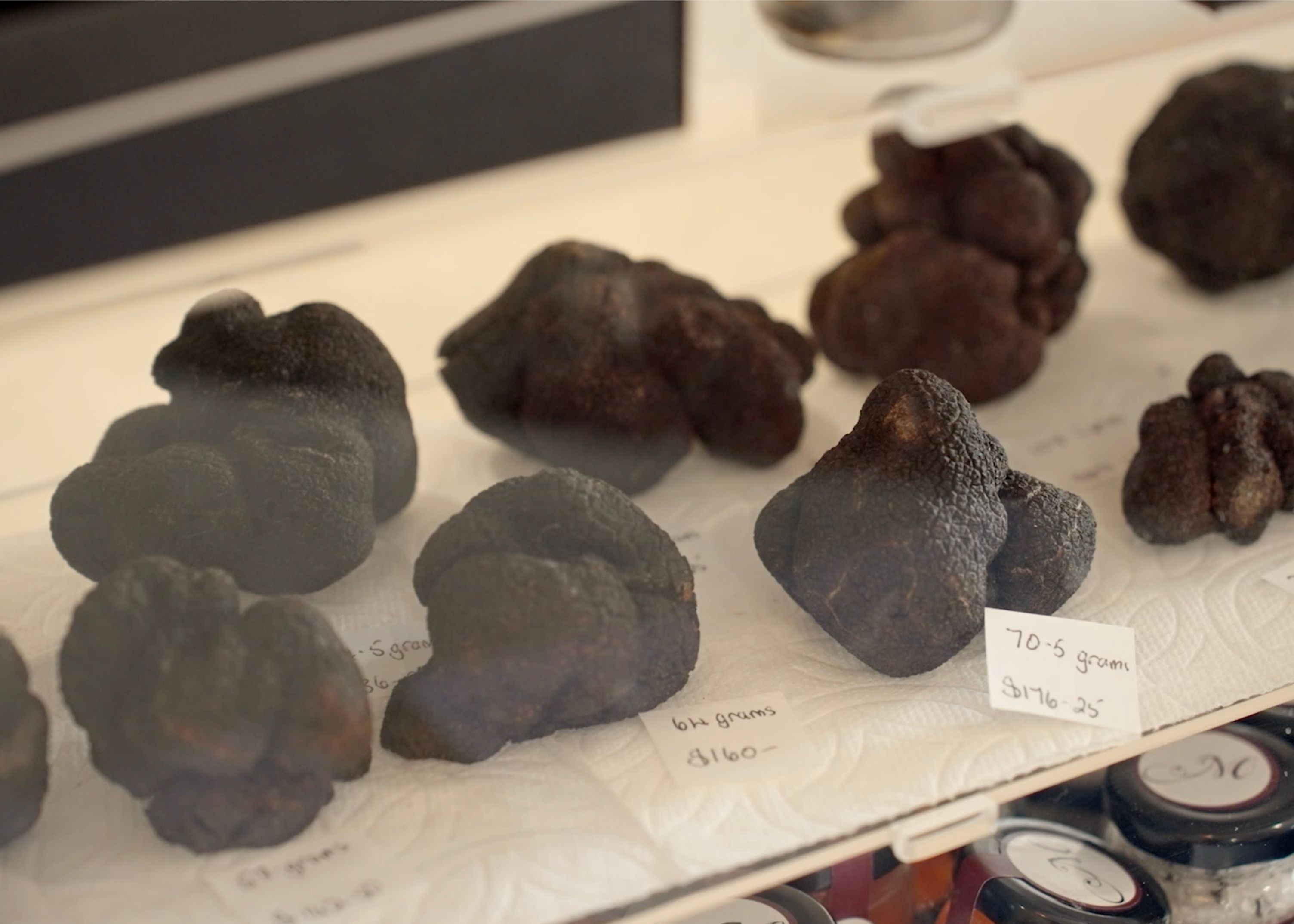 230 Cappanana Road, Bredbo, NSW 2626 - Rural Cropping Property for Sale ...