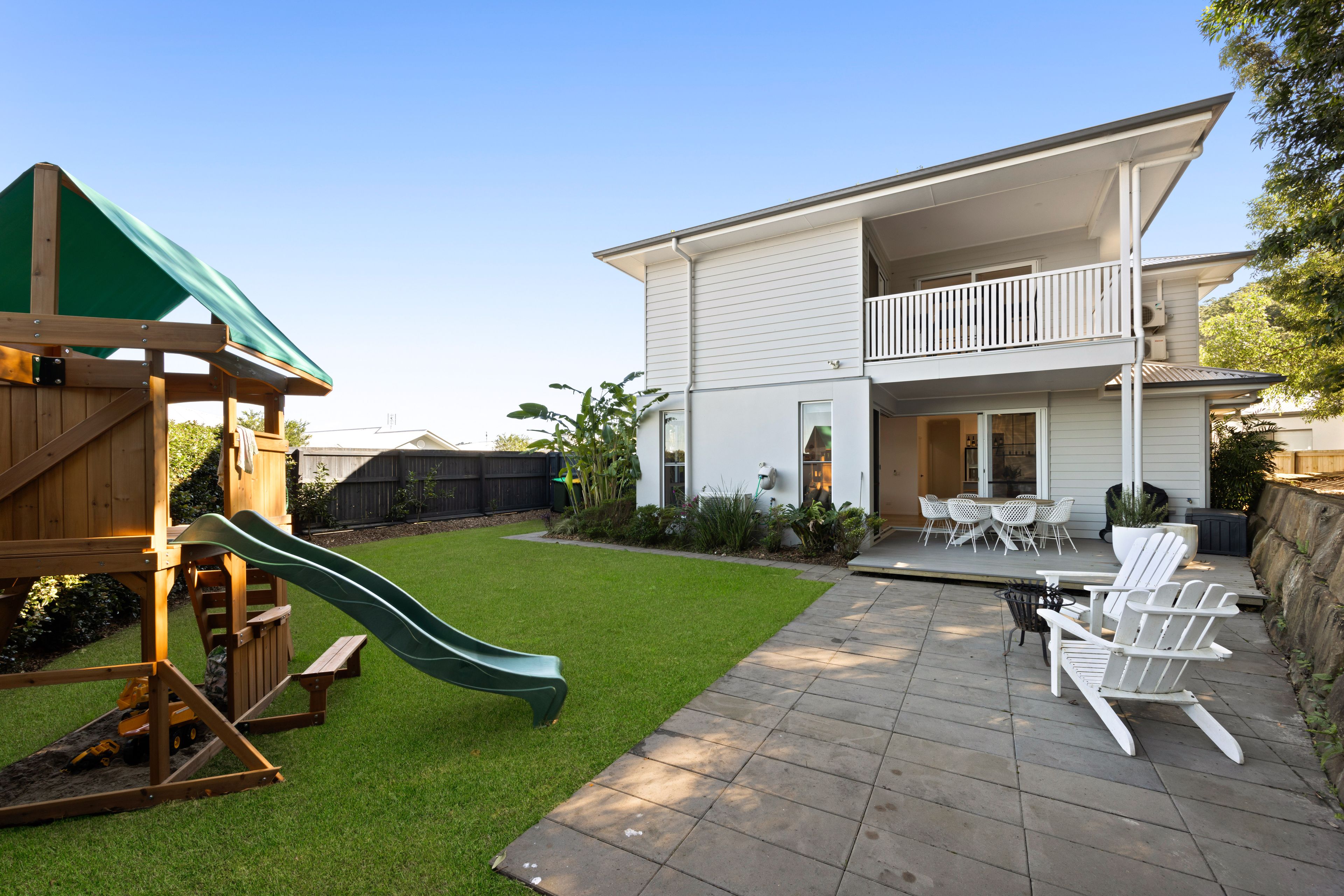 3 Corella Place, Maroochy River, QLD 4561 - Sold House - Ray White Buderim
