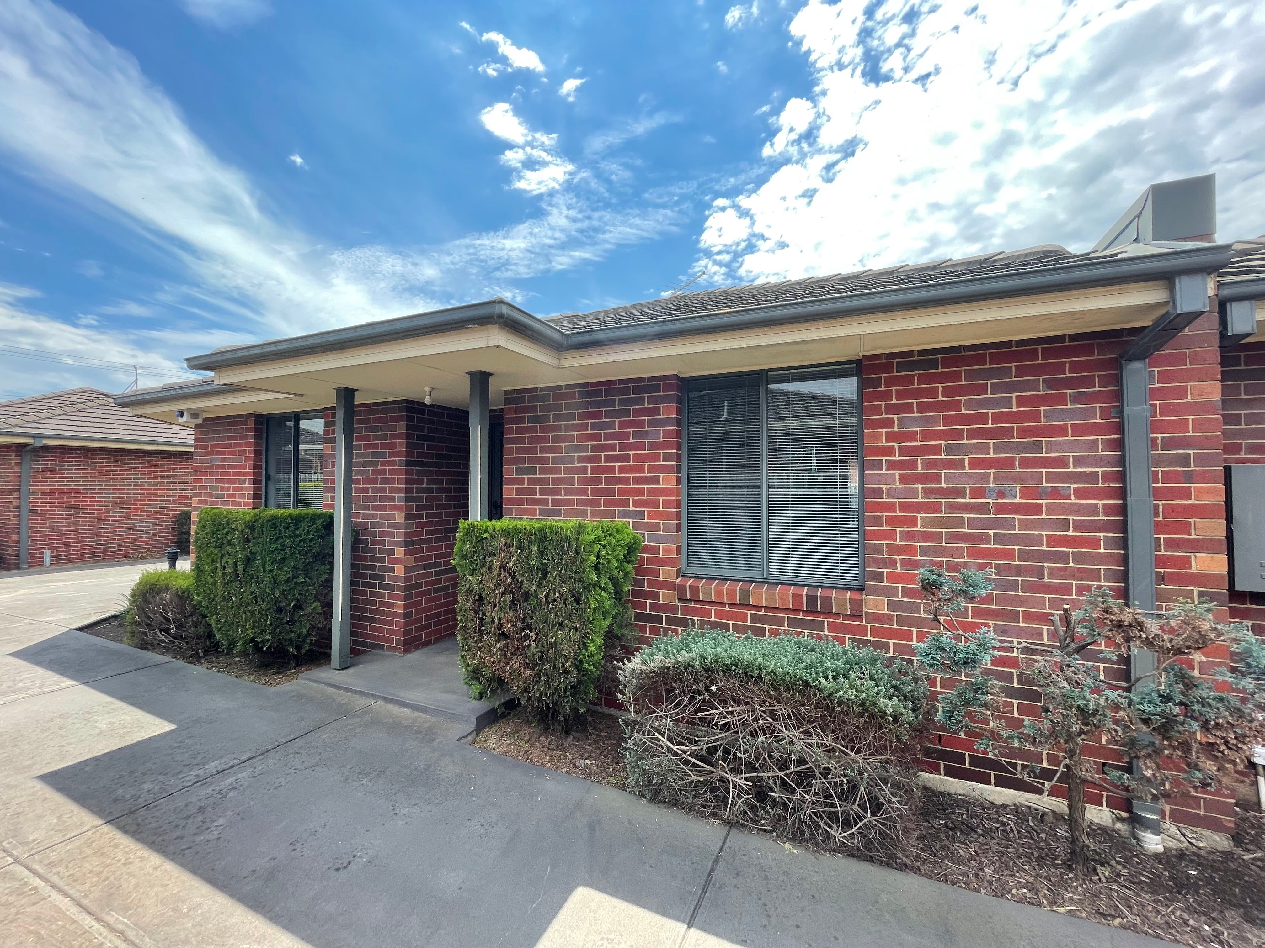 2/22 Invermay Street, Reservoir, VIC 3073 - Leased House - Ray White ...