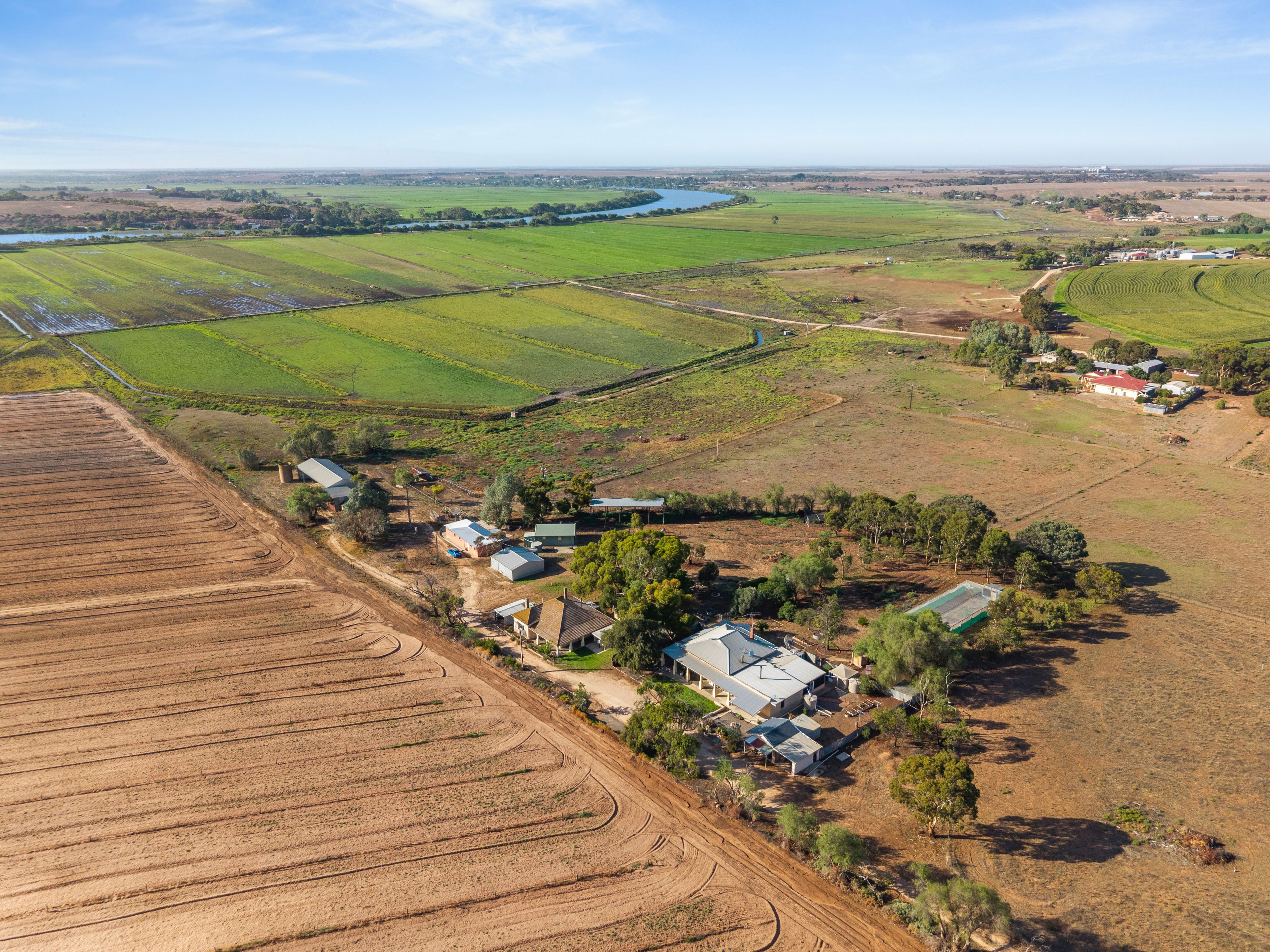 63 Carter Road, Swanport, SA 5253 - Sold Acreage/Semi-Rural - Ray White ...