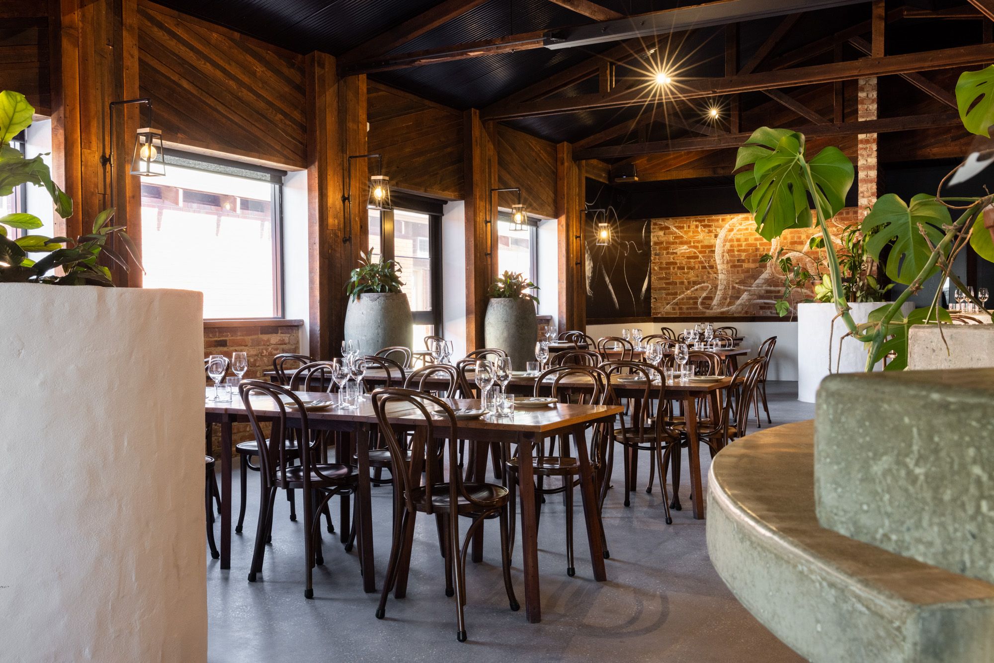 Ray White Clare Valley