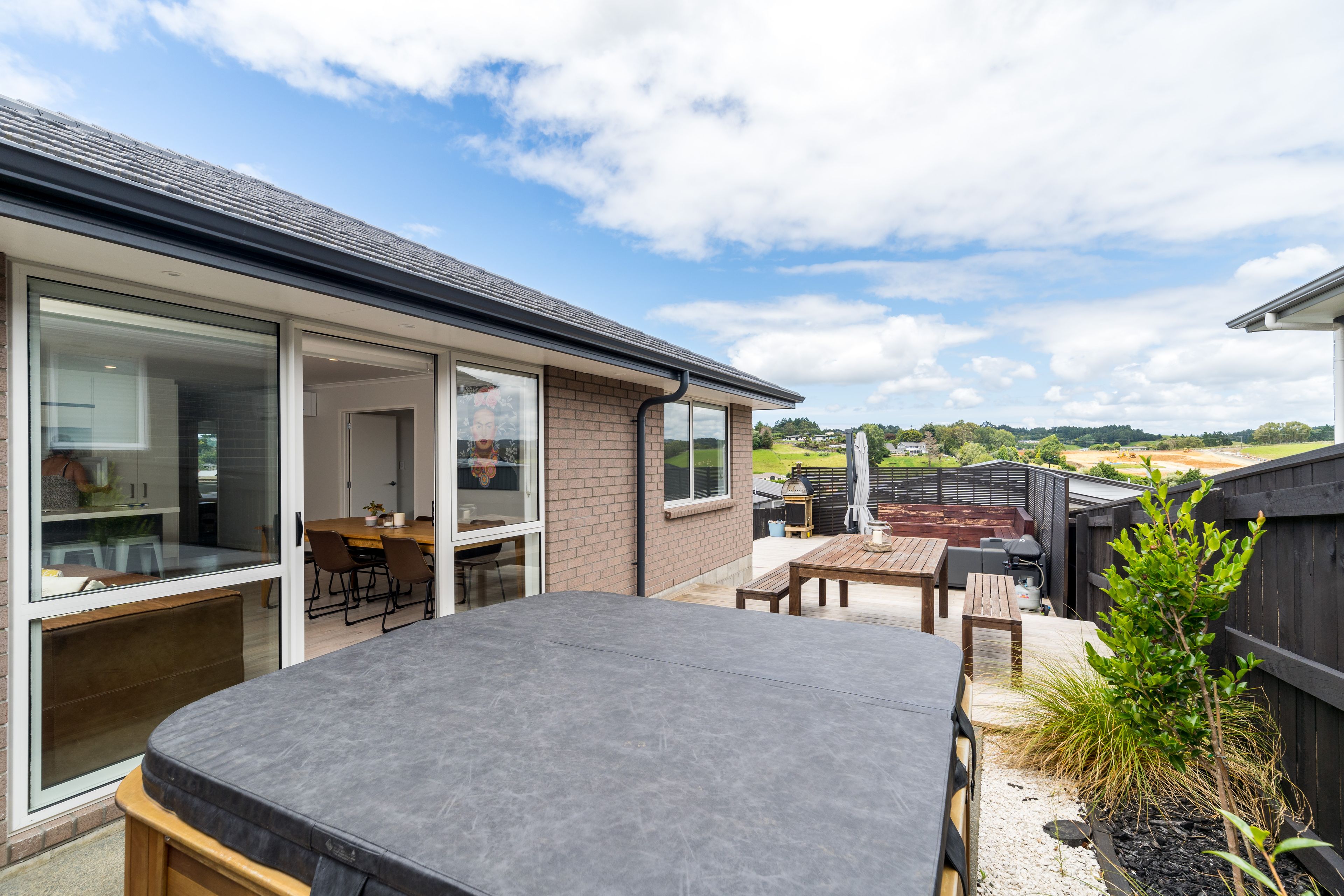 15 Jamish Drive, Warkworth, Rodney 0910 - Sold House - Ray White Warkworth