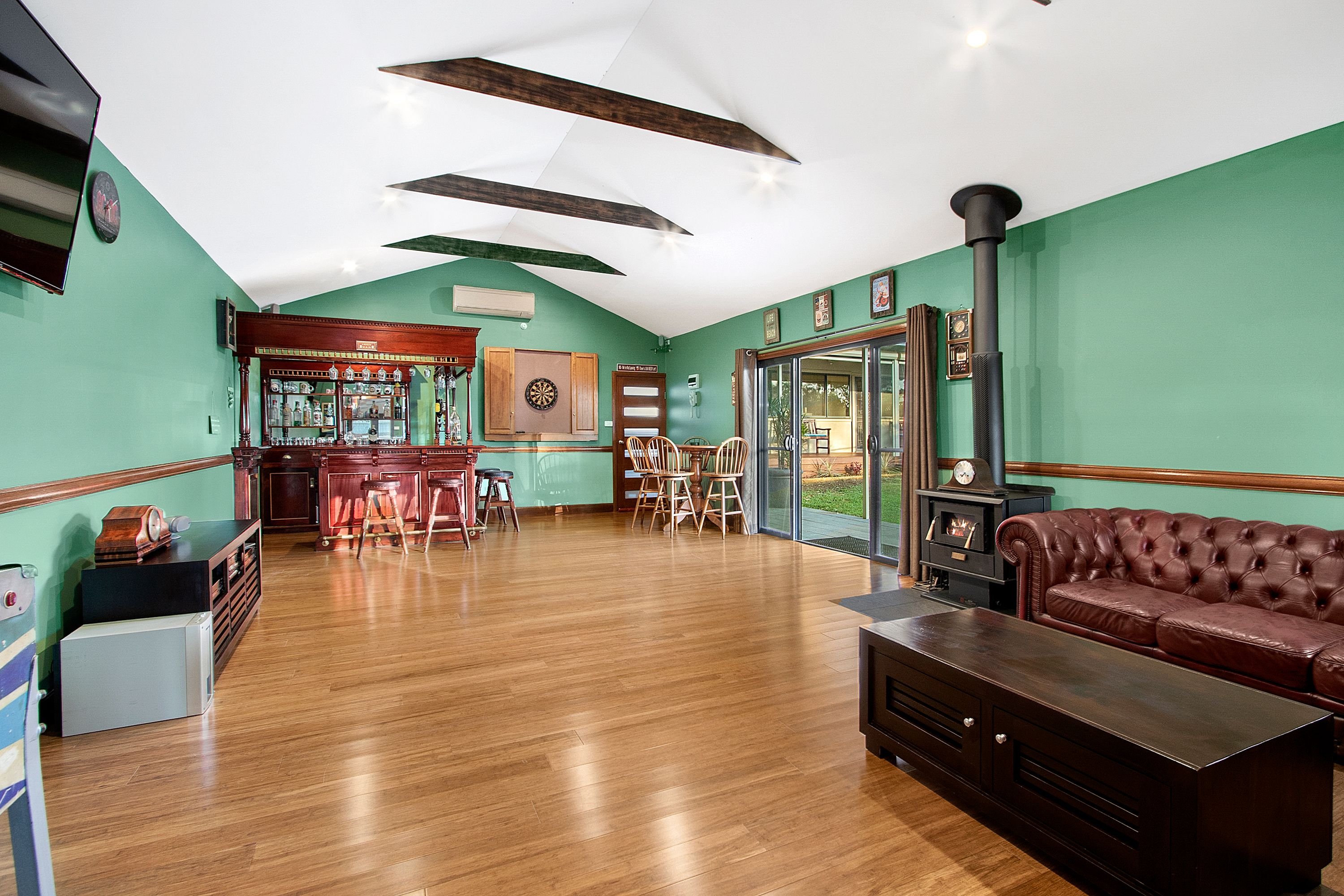 346 Castlereagh Road, Agnes Banks, NSW 2753 - House for Rent - Ray ...