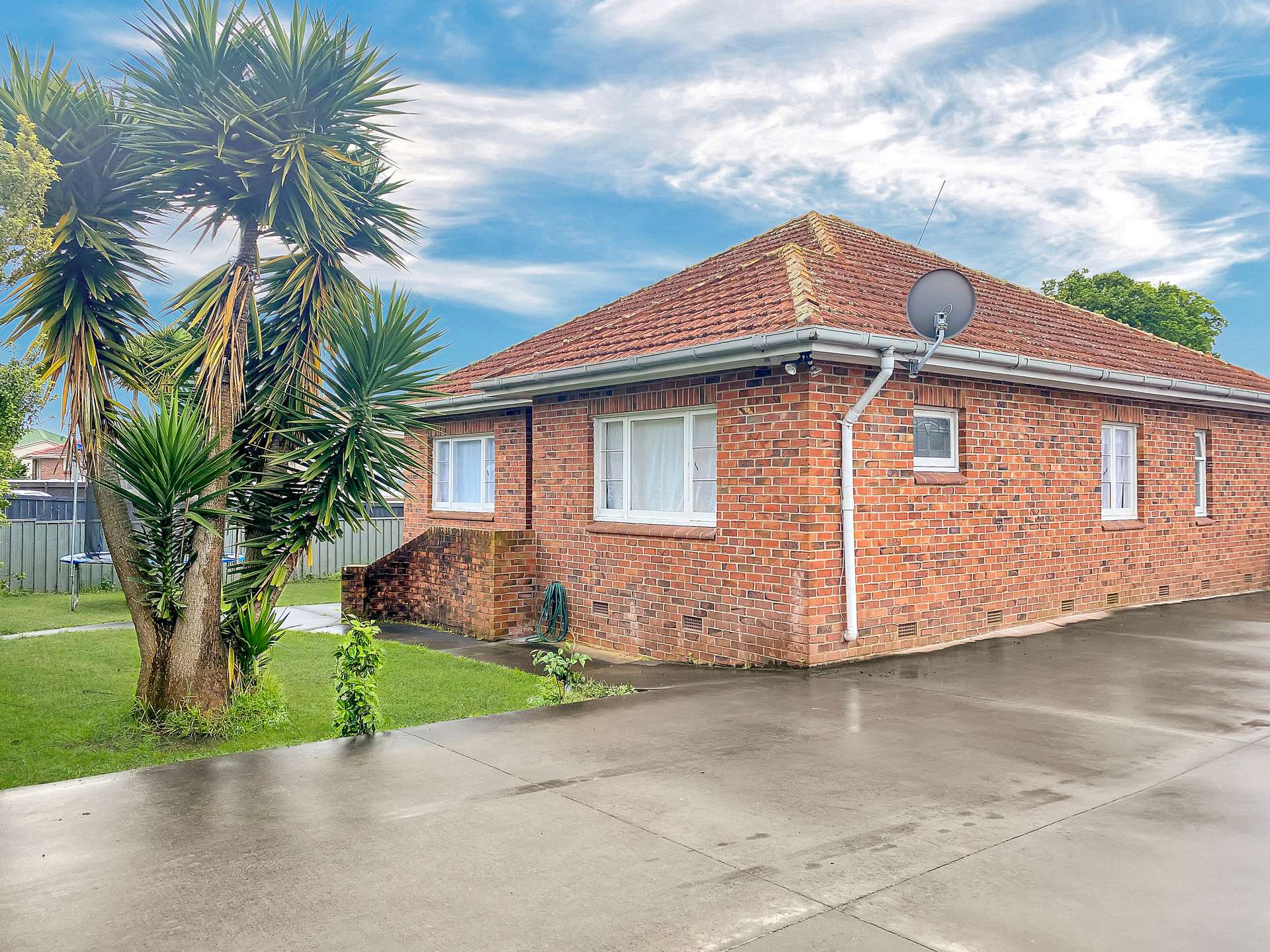 1/14 Kimpton Road, Papatoetoe, Manukau City | Real Estate | Ray White ...