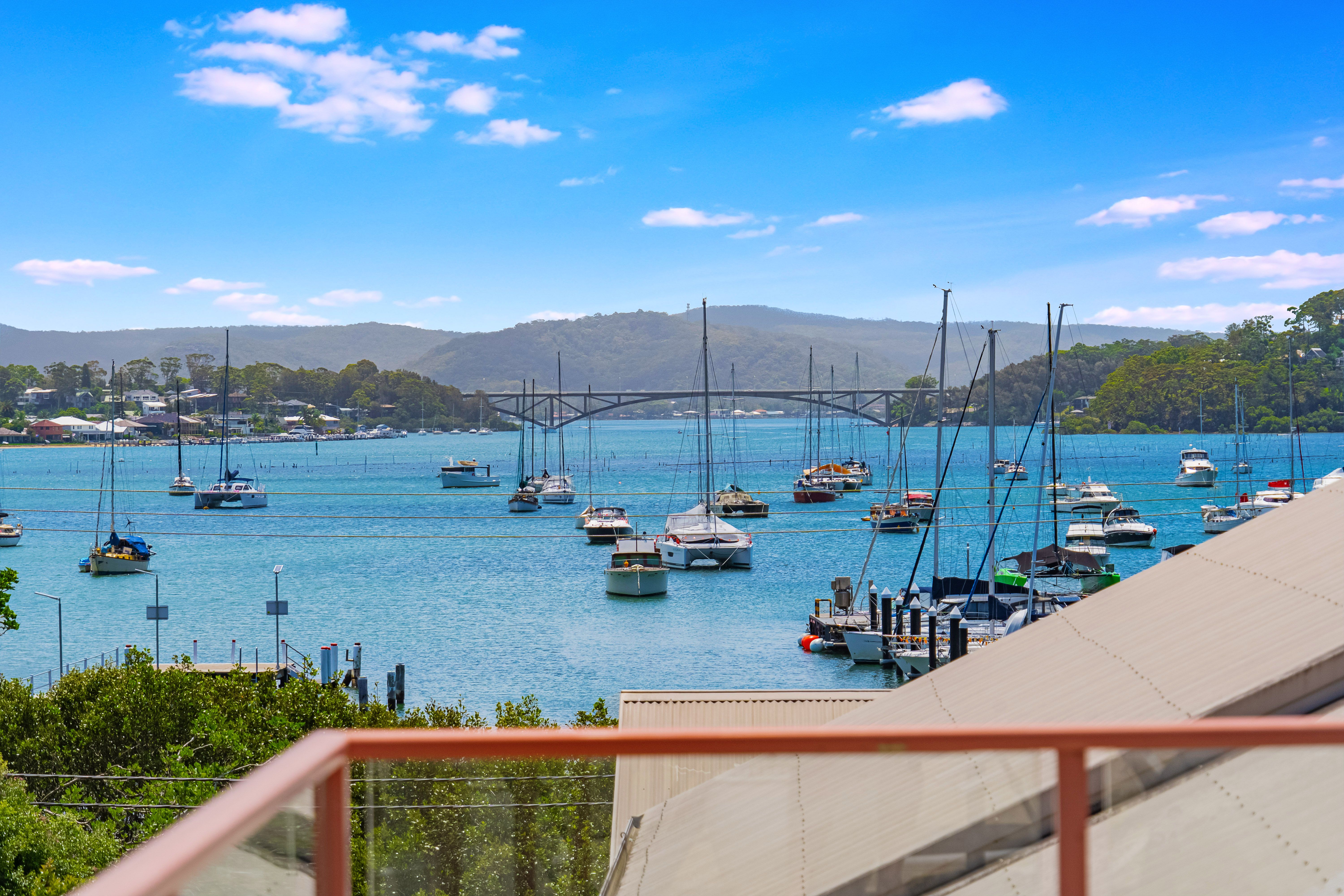 14/50 Araluen Drive, Killcare, NSW 2257 - Sold Apartment - Ray White ...