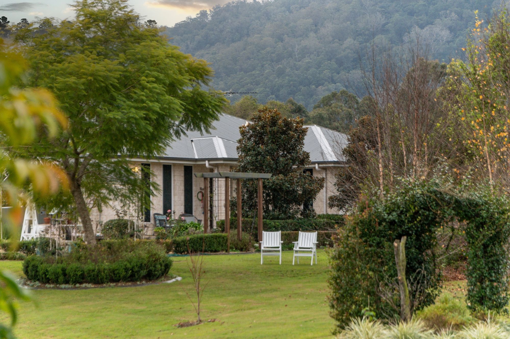 Dayboro, QLD 4521 - Sold House - Ray White Rural Dayboro | Eumundi