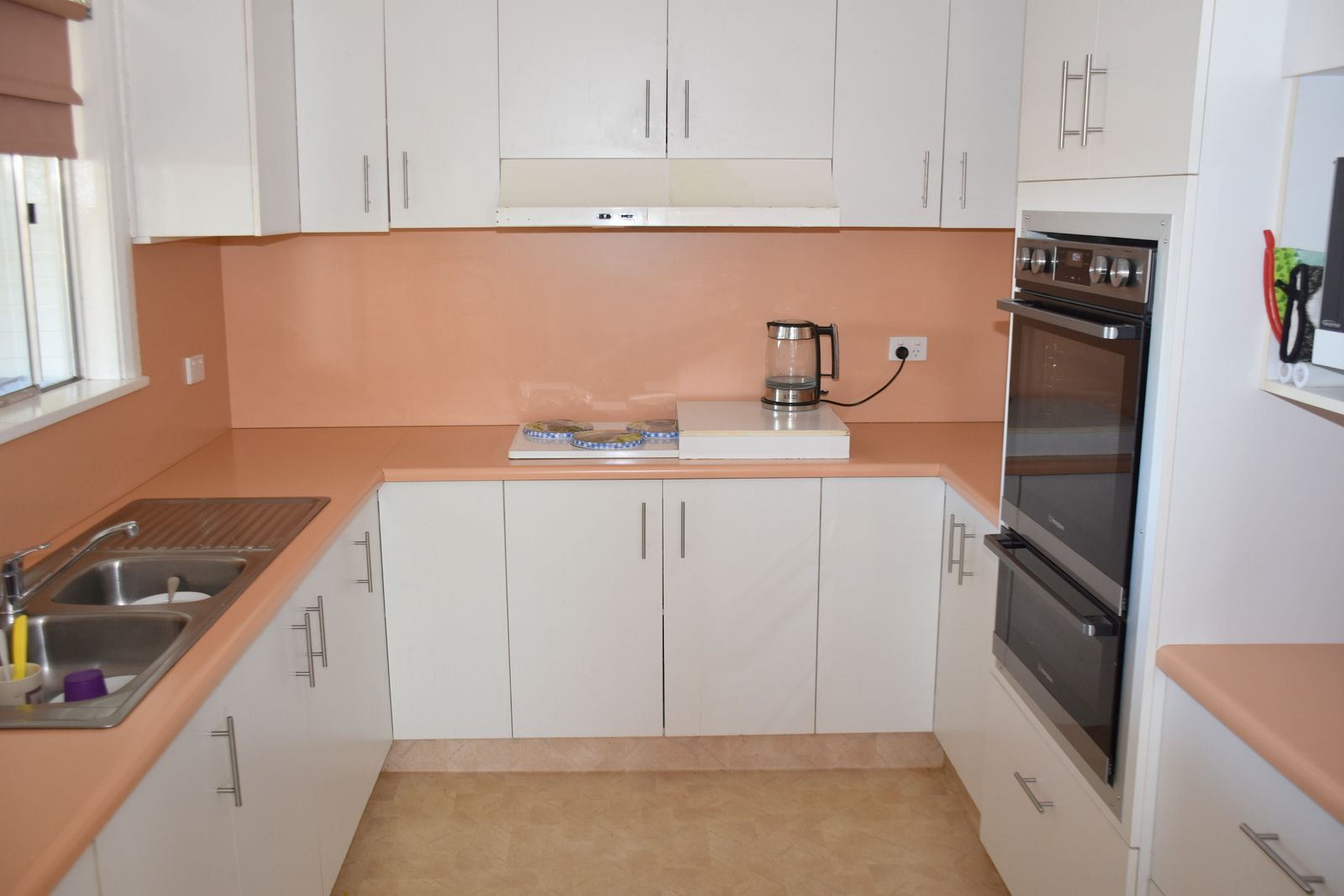 12 Tycannah Street, Moree, NSW 2400 - Sold House - Ray White Rural Moree