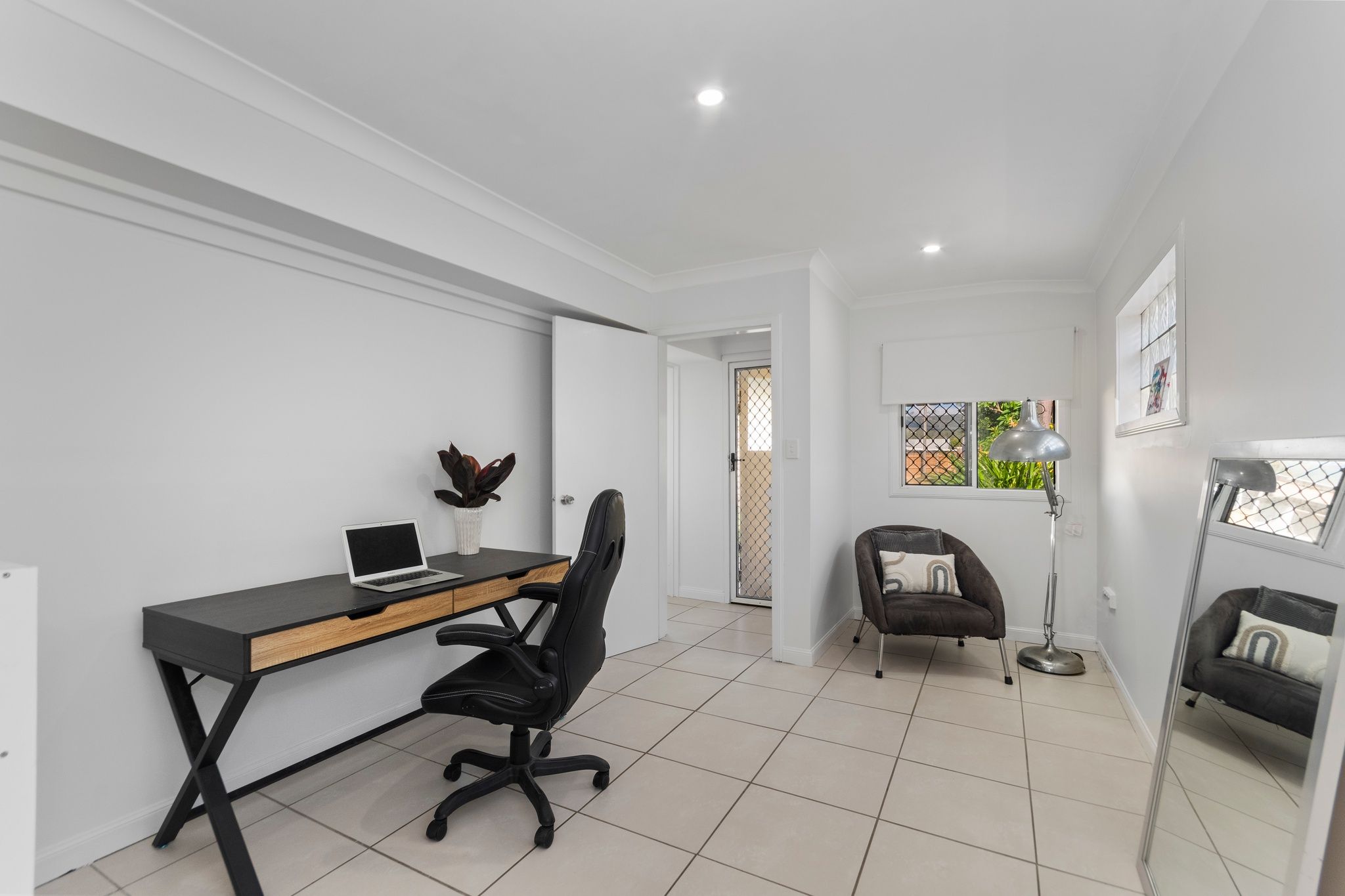 35 Minehane Street, Cluden, QLD 4811 - Leased House - Ray White Townsville