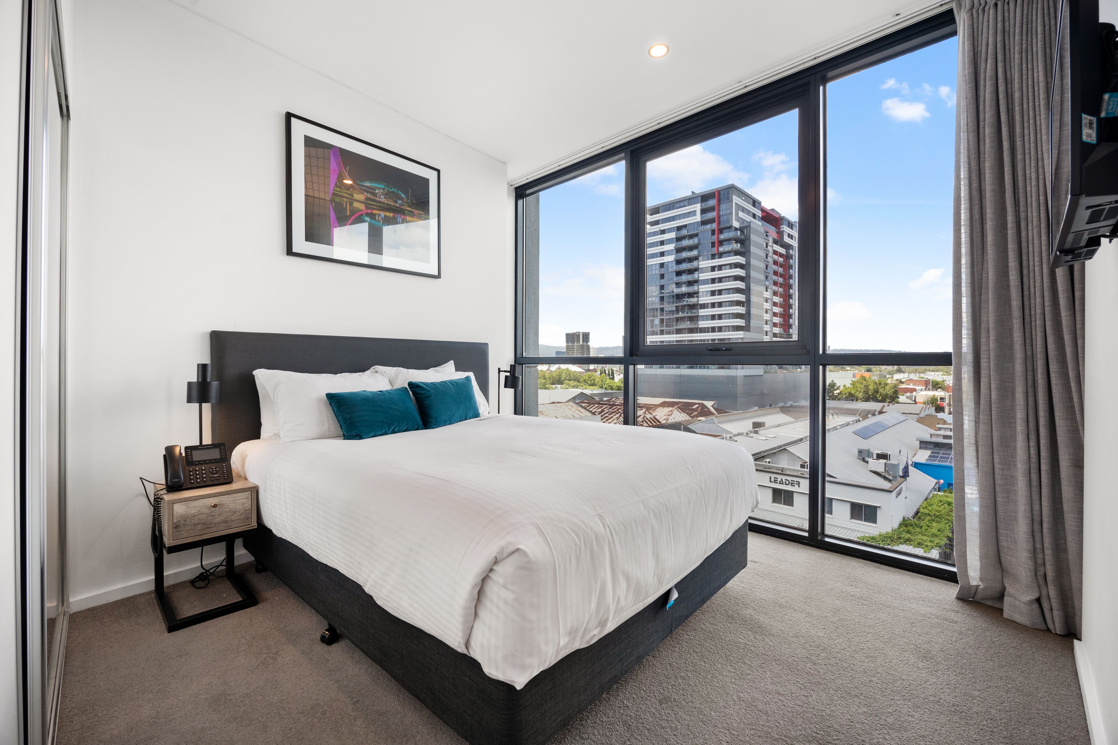 606/180 Franklin Street, Adelaide, SA 5000 - Sold Apartment - Ray White ...