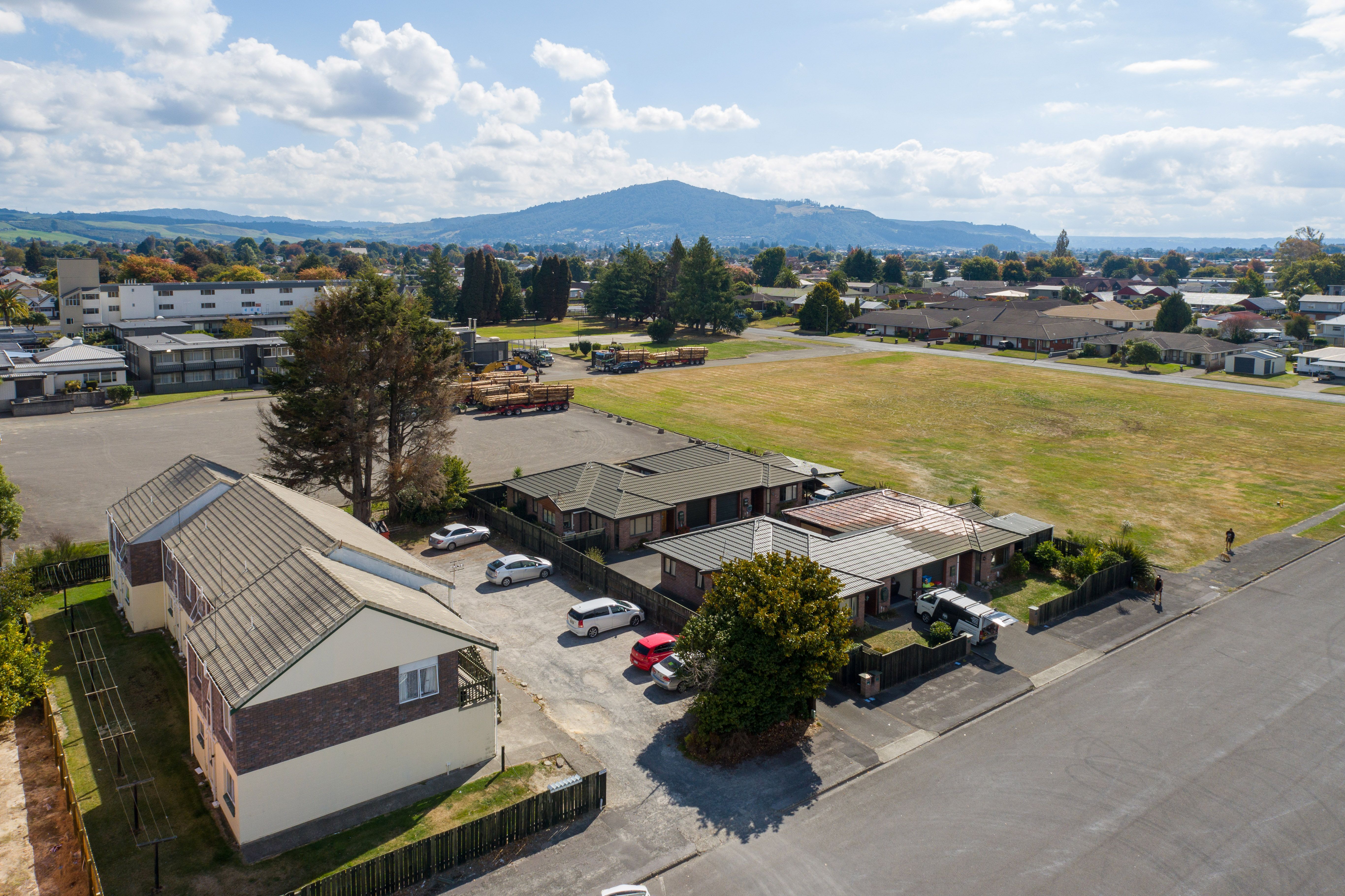 13 Gibson Street, Fenton Park, Rotorua District 3010 - Sold House - Ray ...