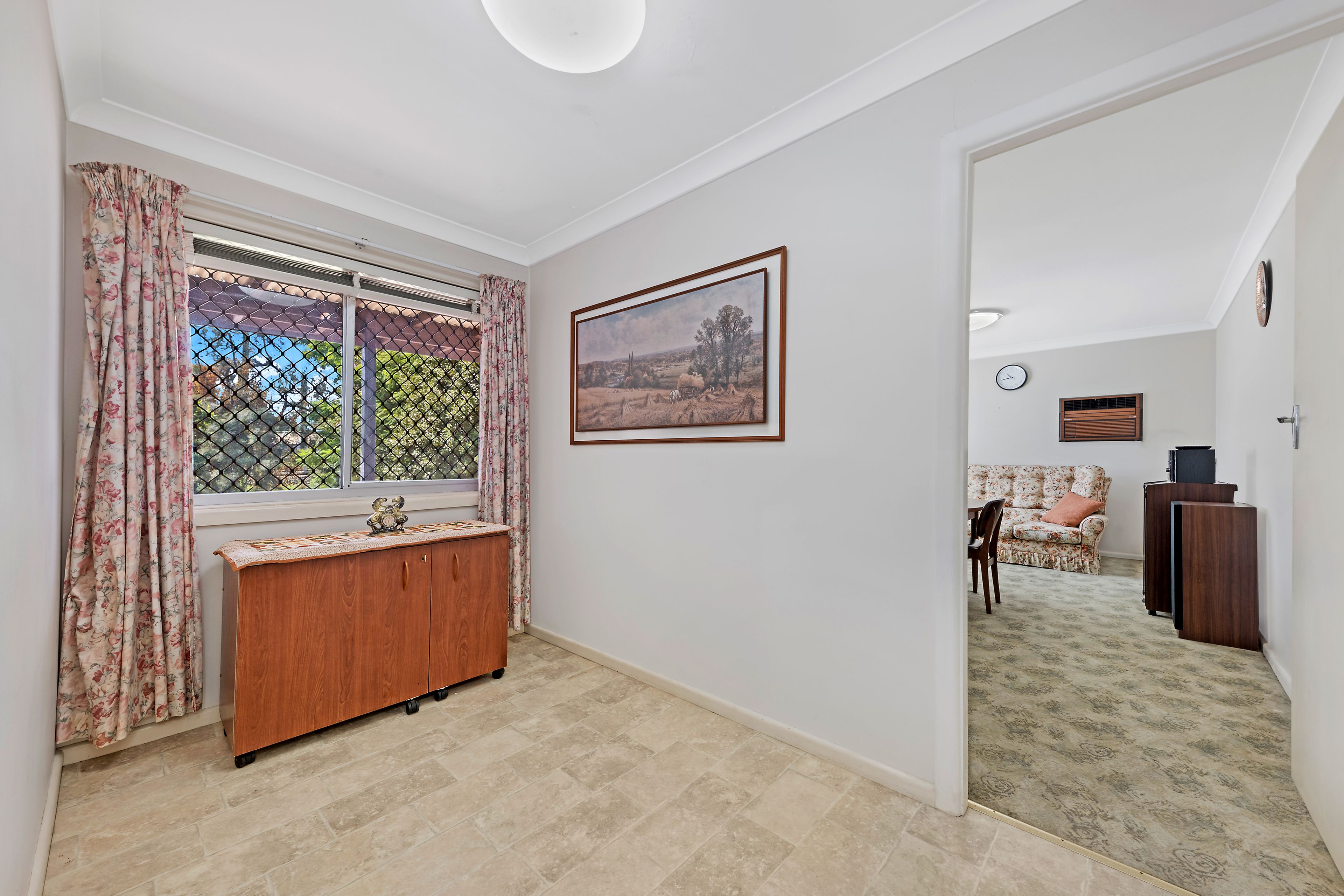 3 Andrew Place, Girraween, NSW 2145 - Sold House - Ray White Seven ...