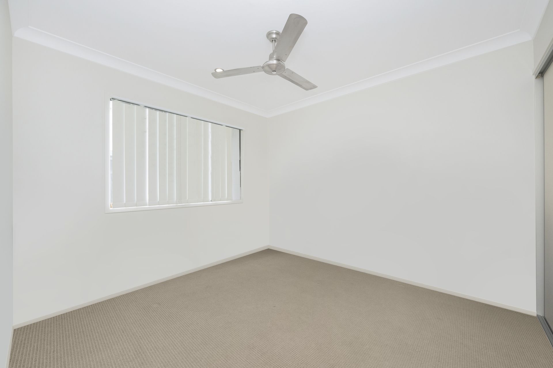 12 Merritt Court, Deeragun, QLD 4818 - House for Rent - Ray White Kirwan