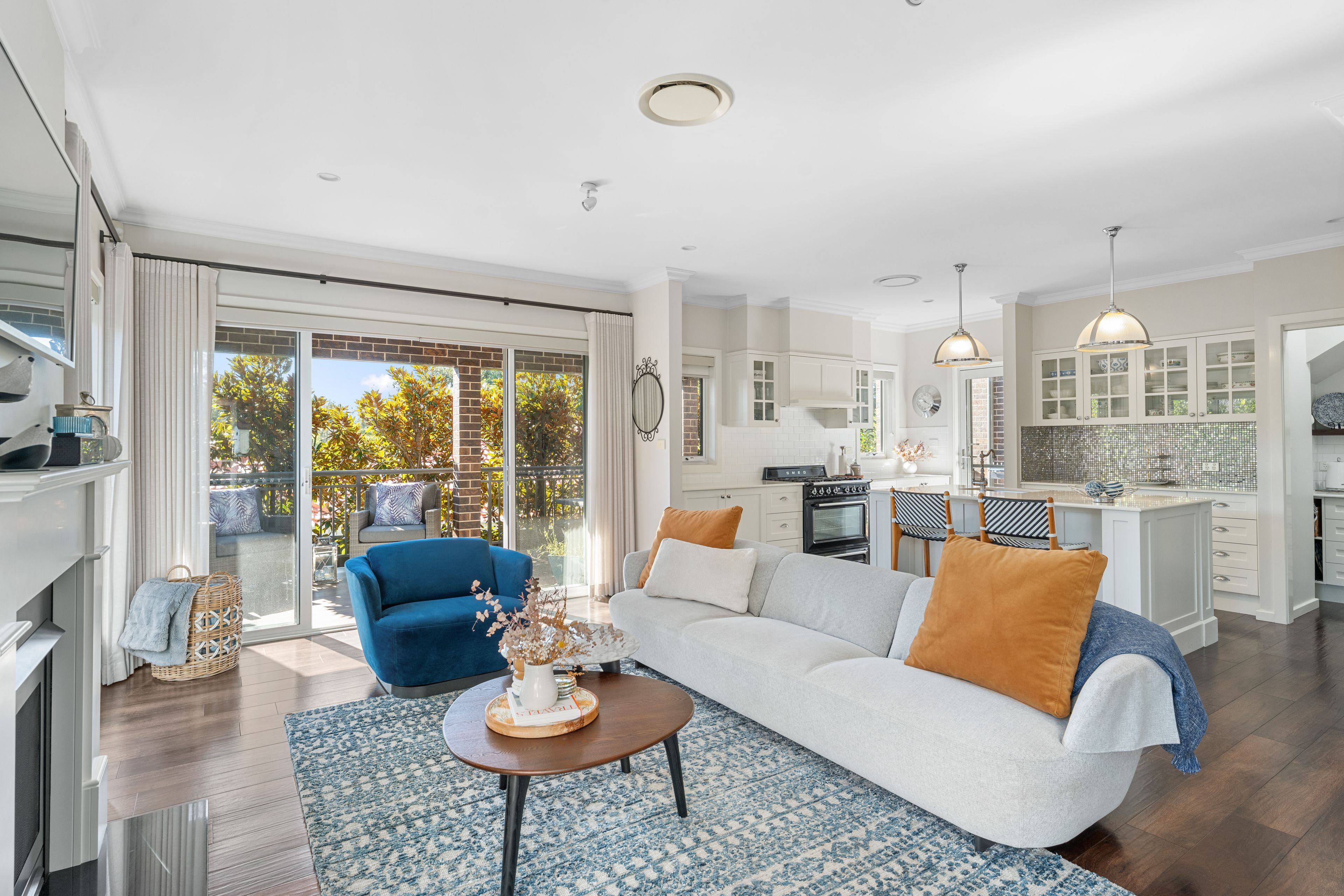 51 Old Quarry Circuit, Helensburgh, NSW 2508 - Sold House - Ray White ...