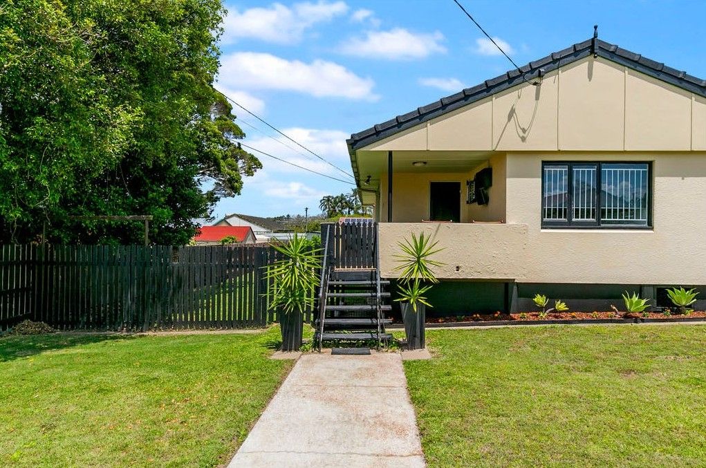 11 Forgan Street, Acacia Ridge, QLD 4110 - Sold House - Ray White Rochedale