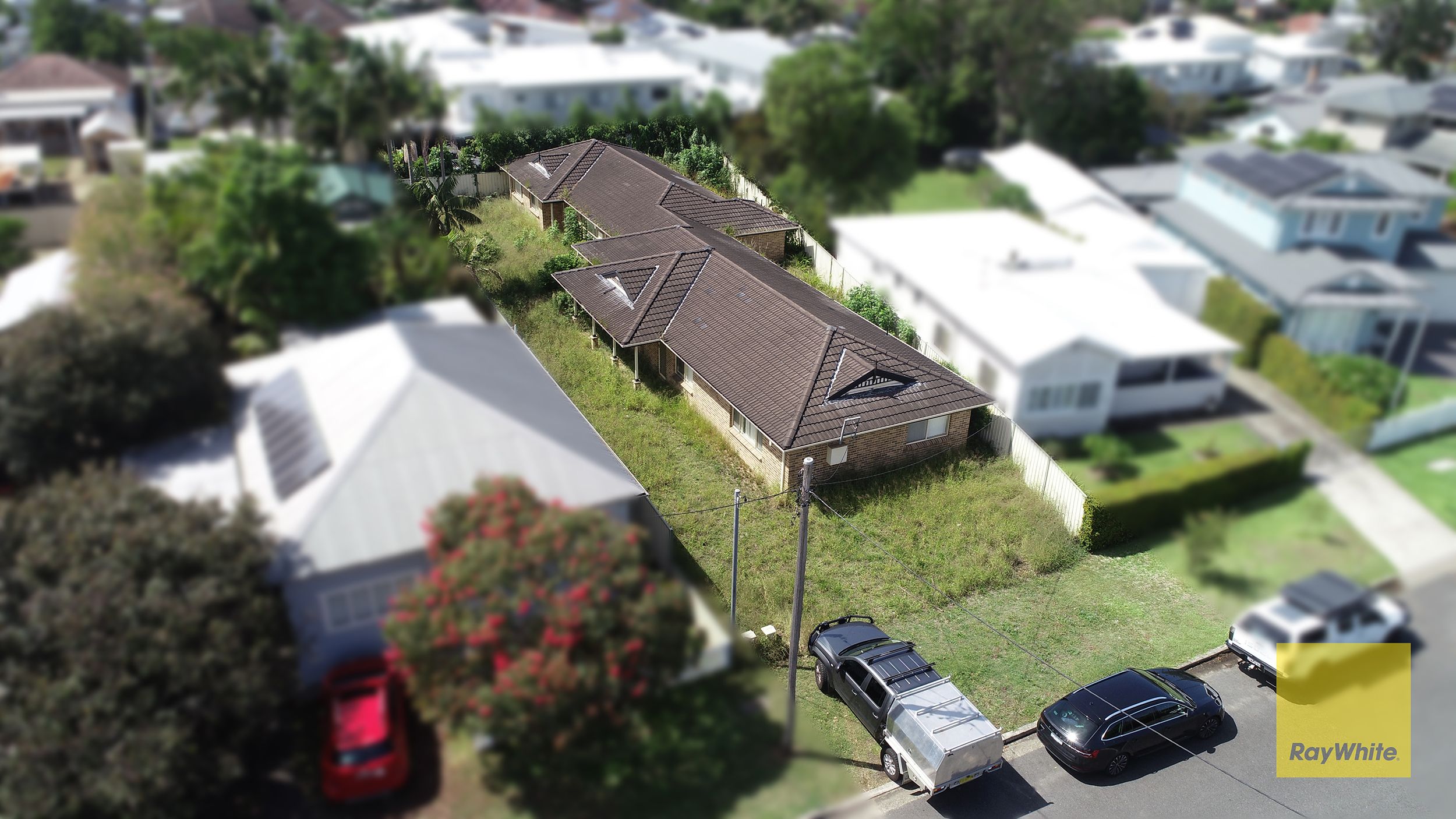 70 Murray Street, Booker Bay, NSW 2257 - Sold Block of Units - Ray ...