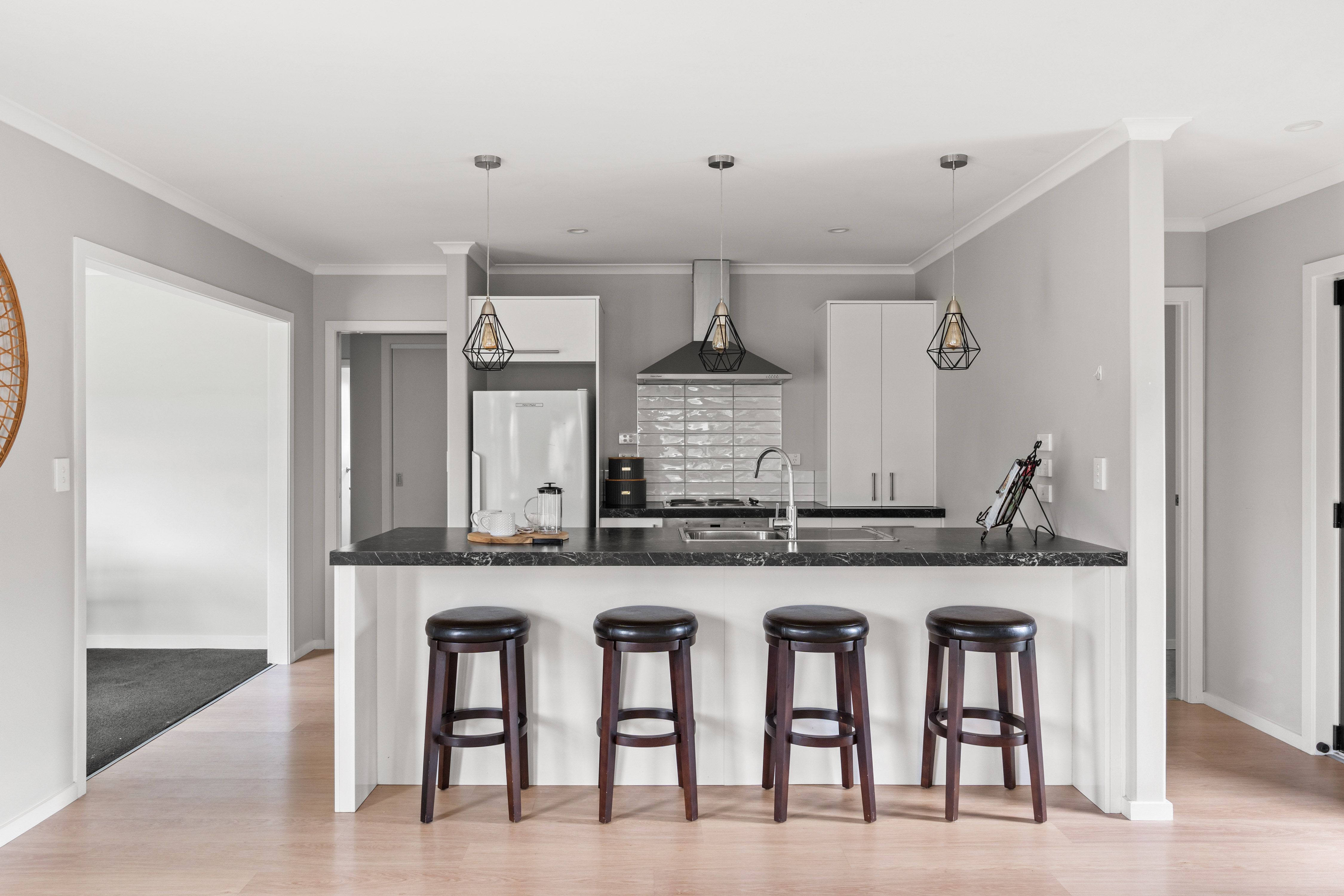 3 Tuamotu Park, Wainui, Gisborne District 4010 - House for Sale - Ray ...